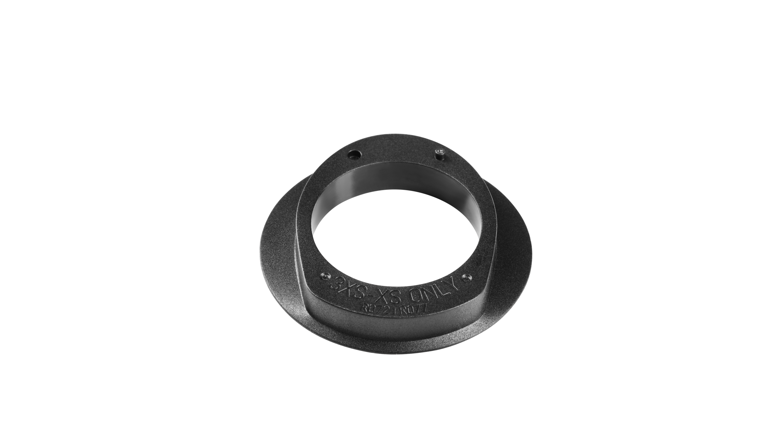 Canyon EP2680-01 Transition Cap für Rahmengröße 3XS-XS | CANYON AT