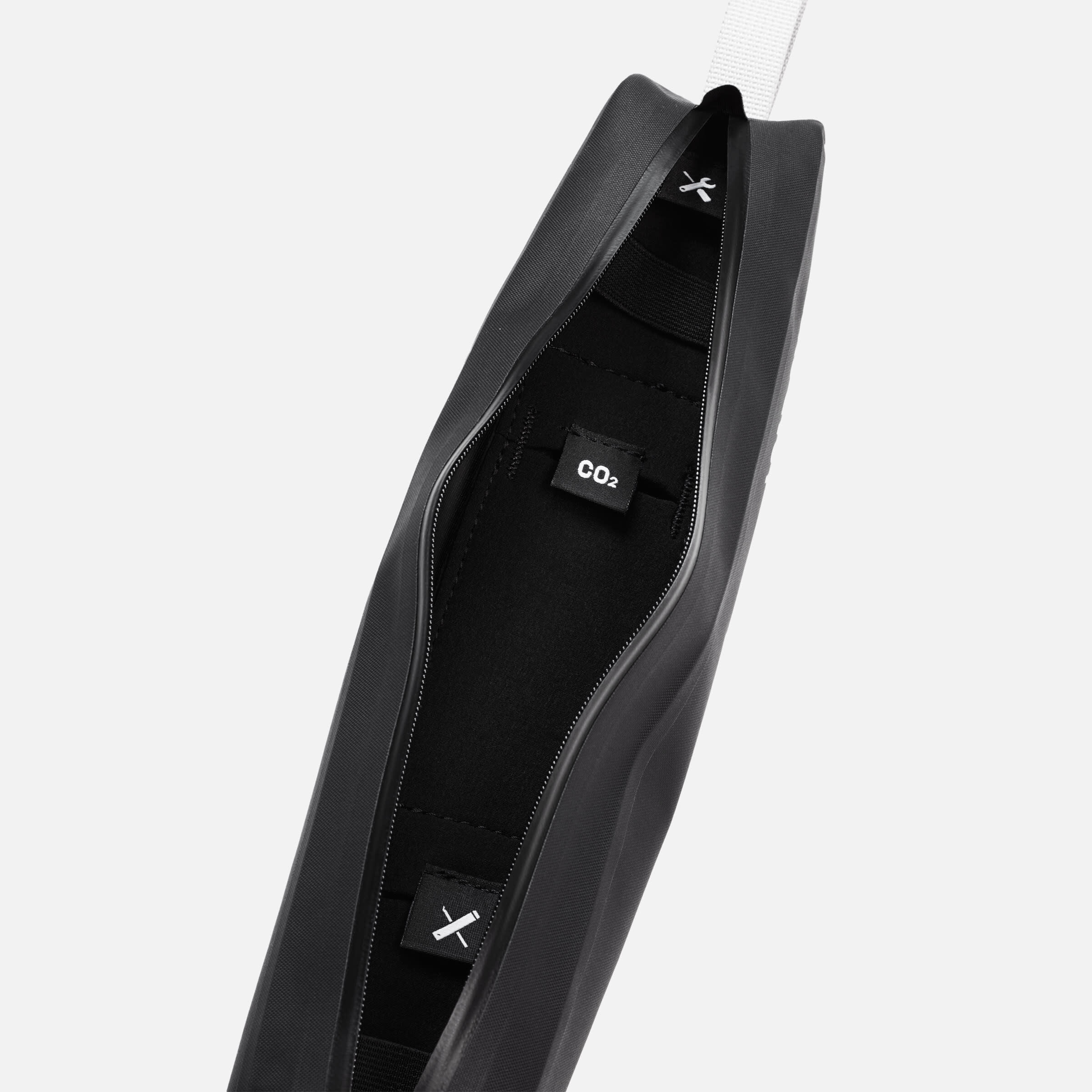 Canyon LOAD Trail Tool Pack | CANYON US