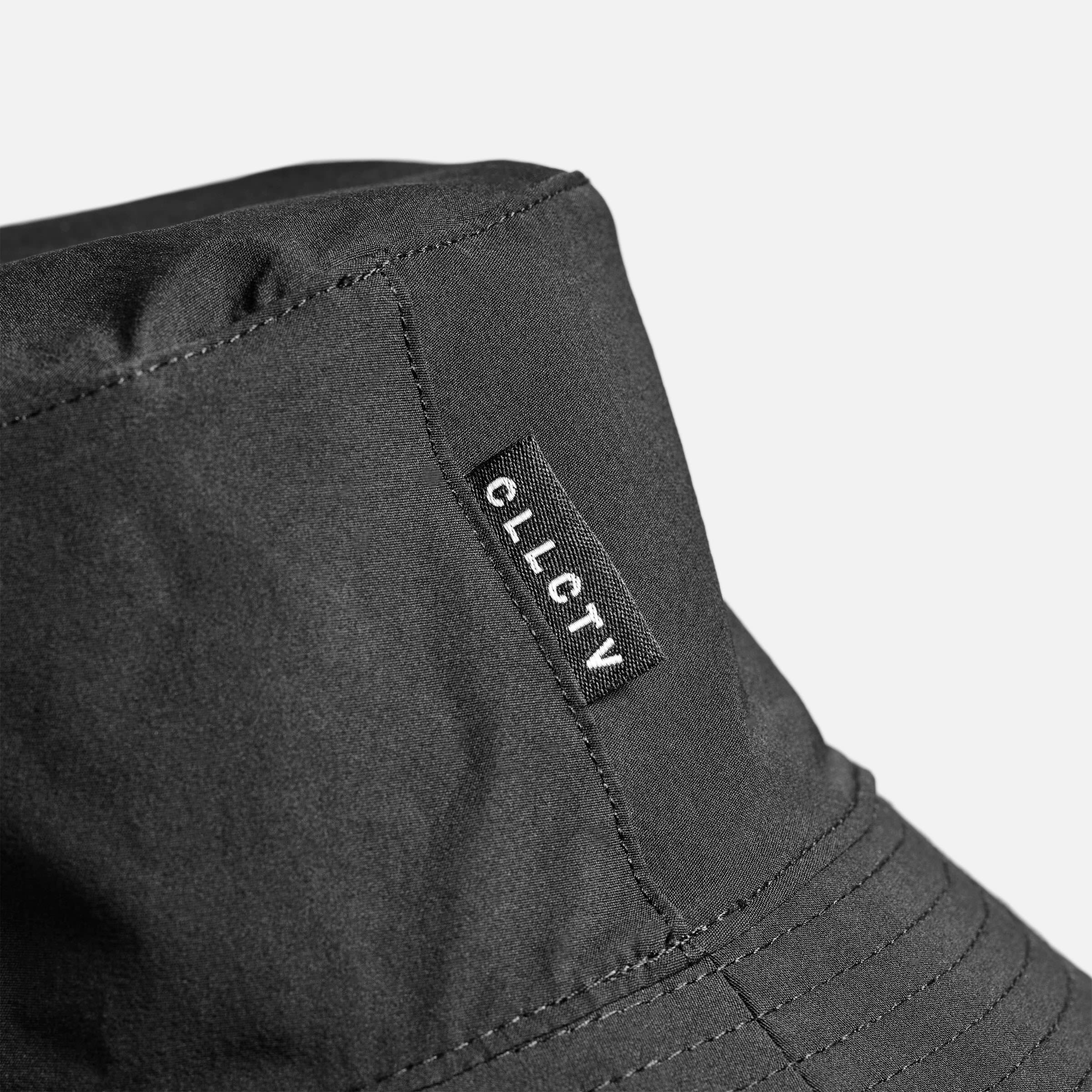 CLLCTV Core Bob Hat | CANYON NZ