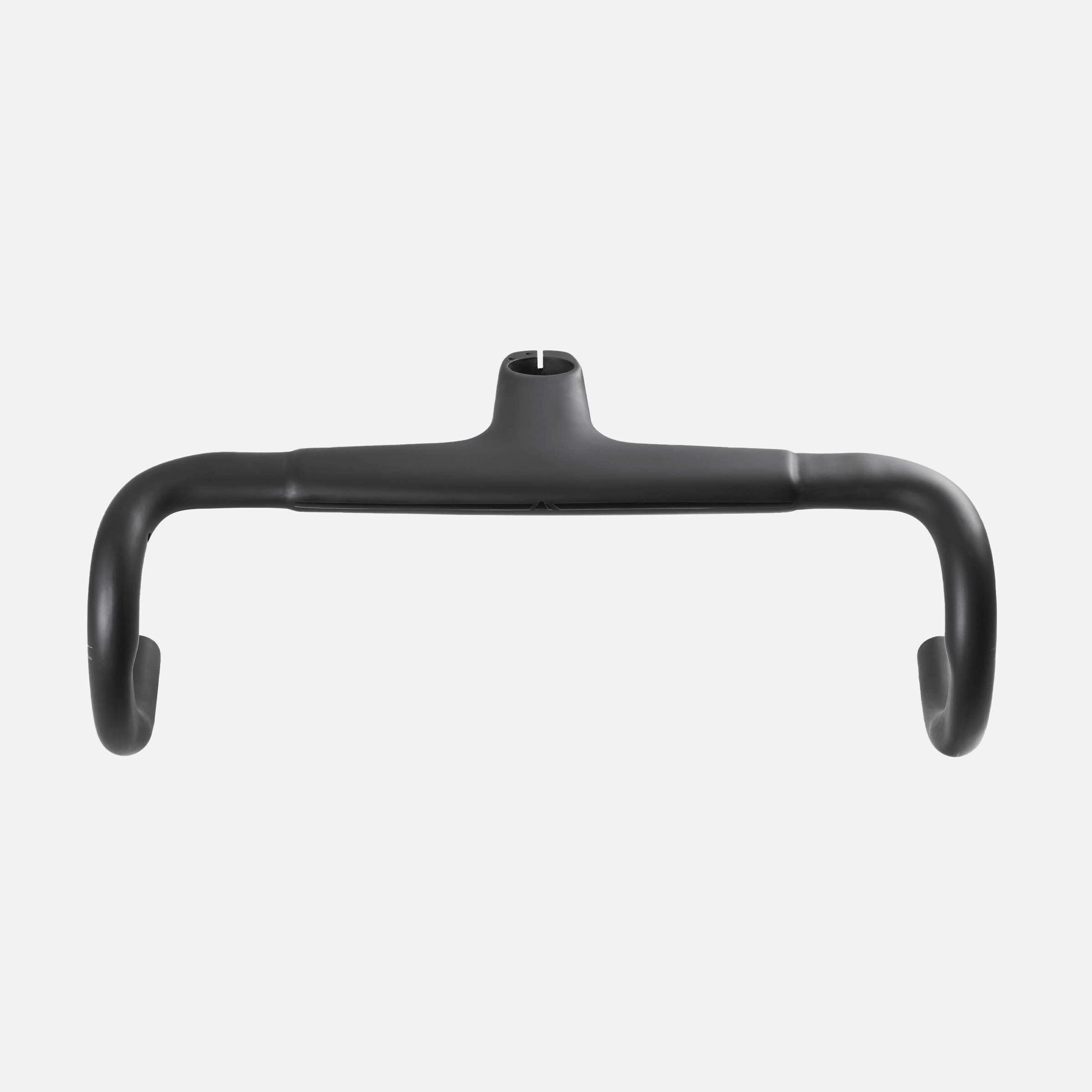 Canyon CP0030 Cockpit | CANYON GT