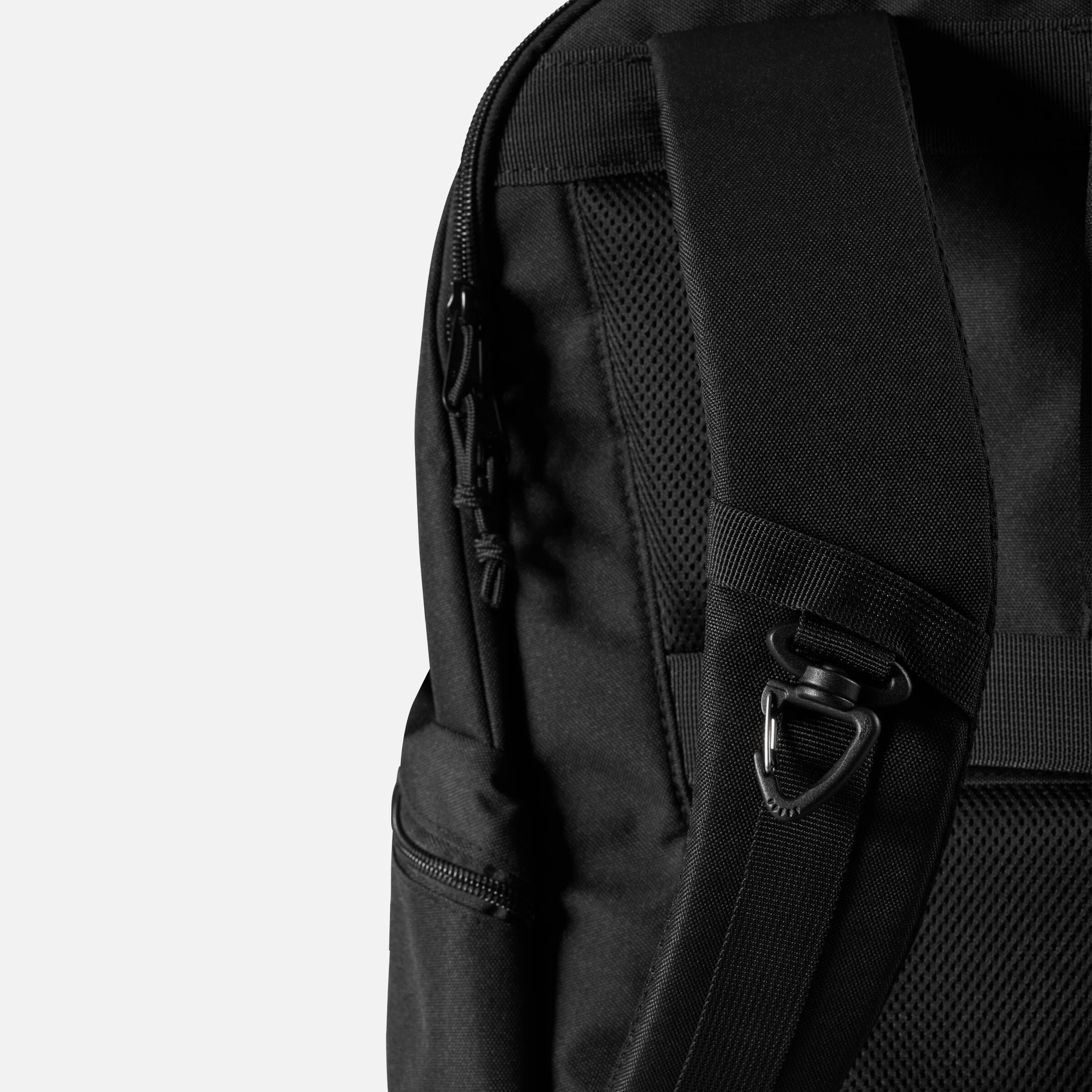 Canyon Backpack 35L | CANYON AE