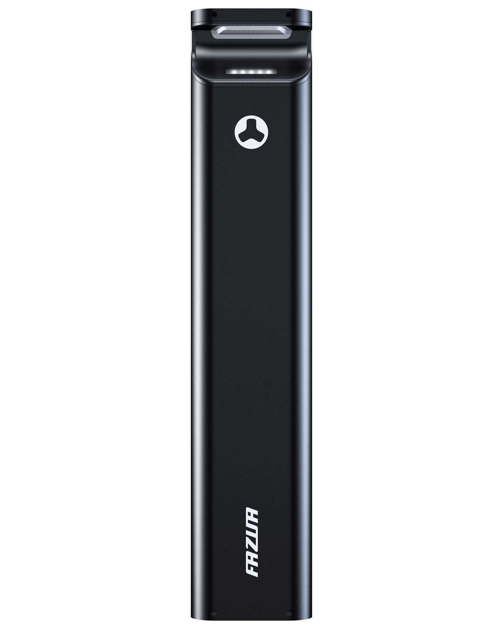 Usada Fazua RIDE 60 Energy 430Wh E-Bike Battery | CANYON ES