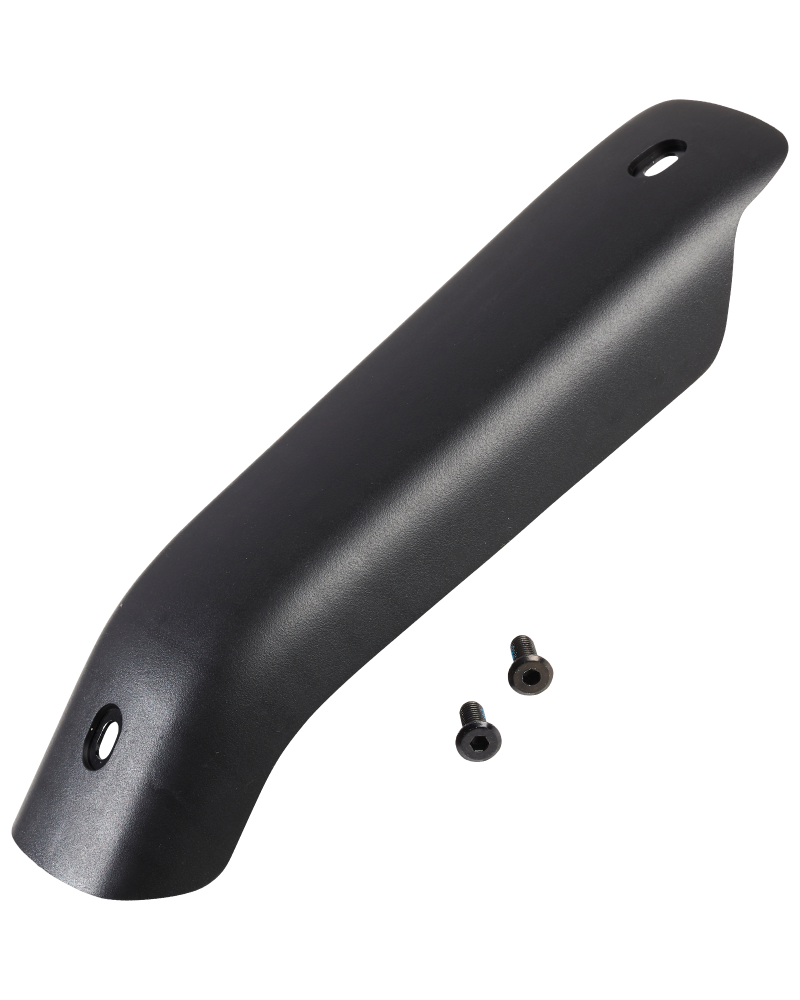 Canyon GP7057-01 Downtube Protector | CANYON PT