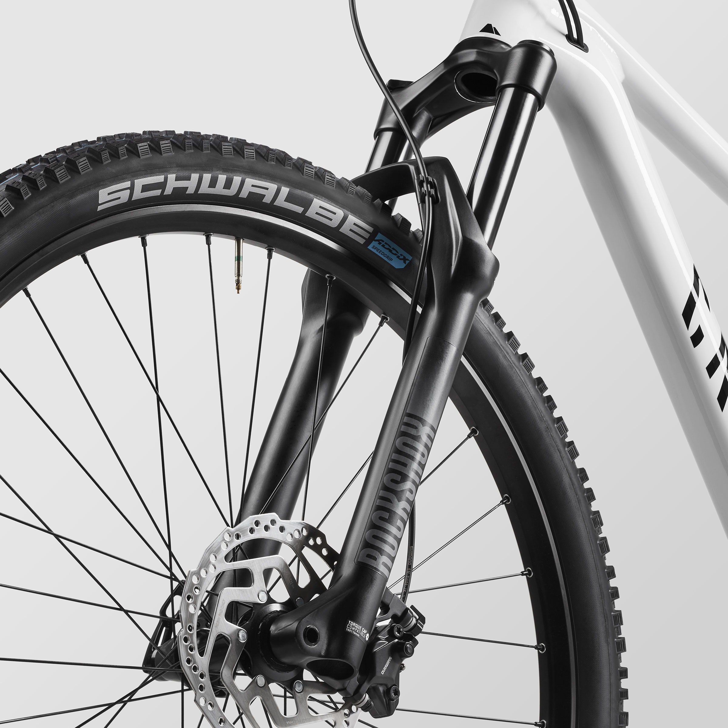 Neuron 5 | CANYON IT