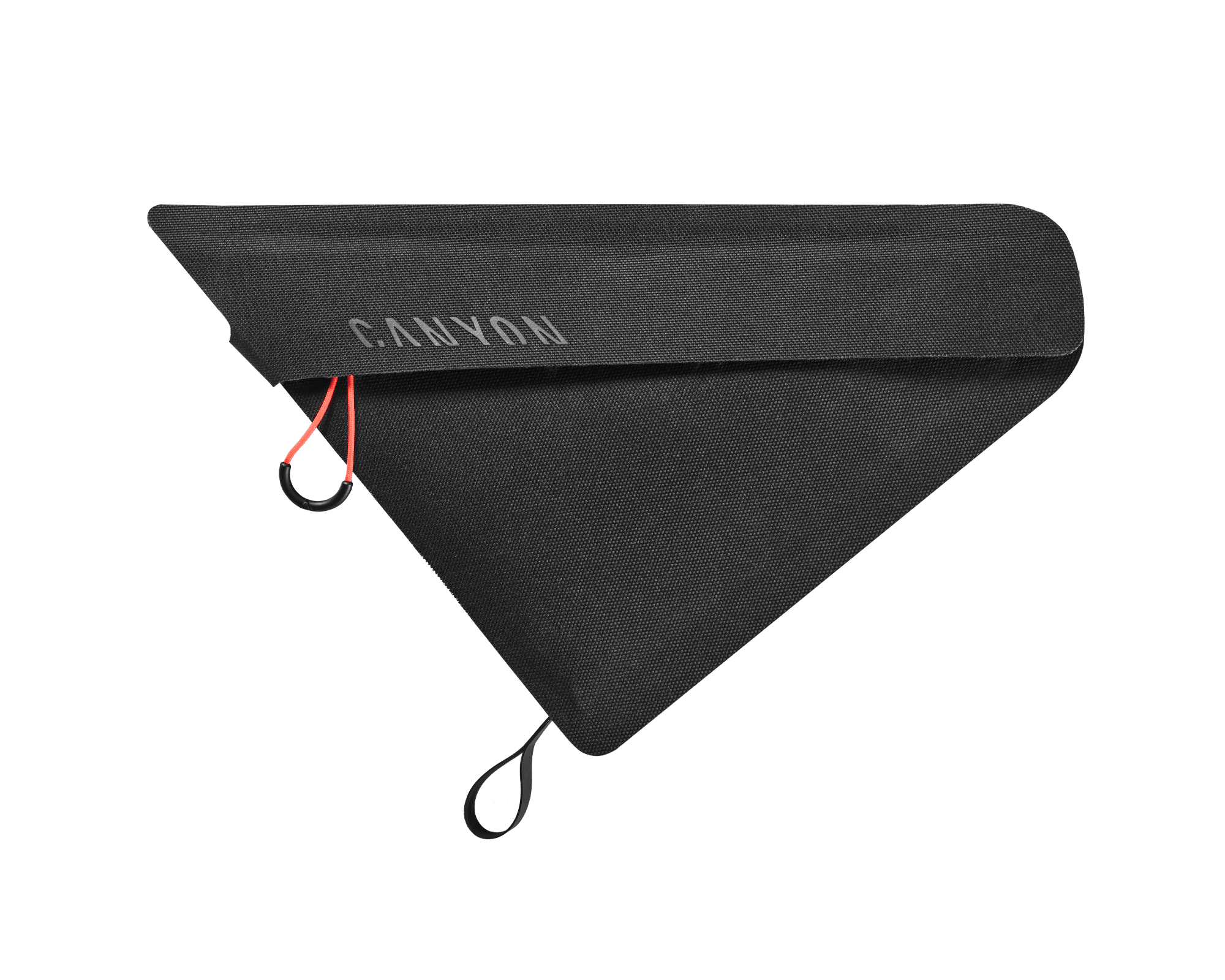 Canyon LOAD FidLock QuickLoader Grail | CANYON IS