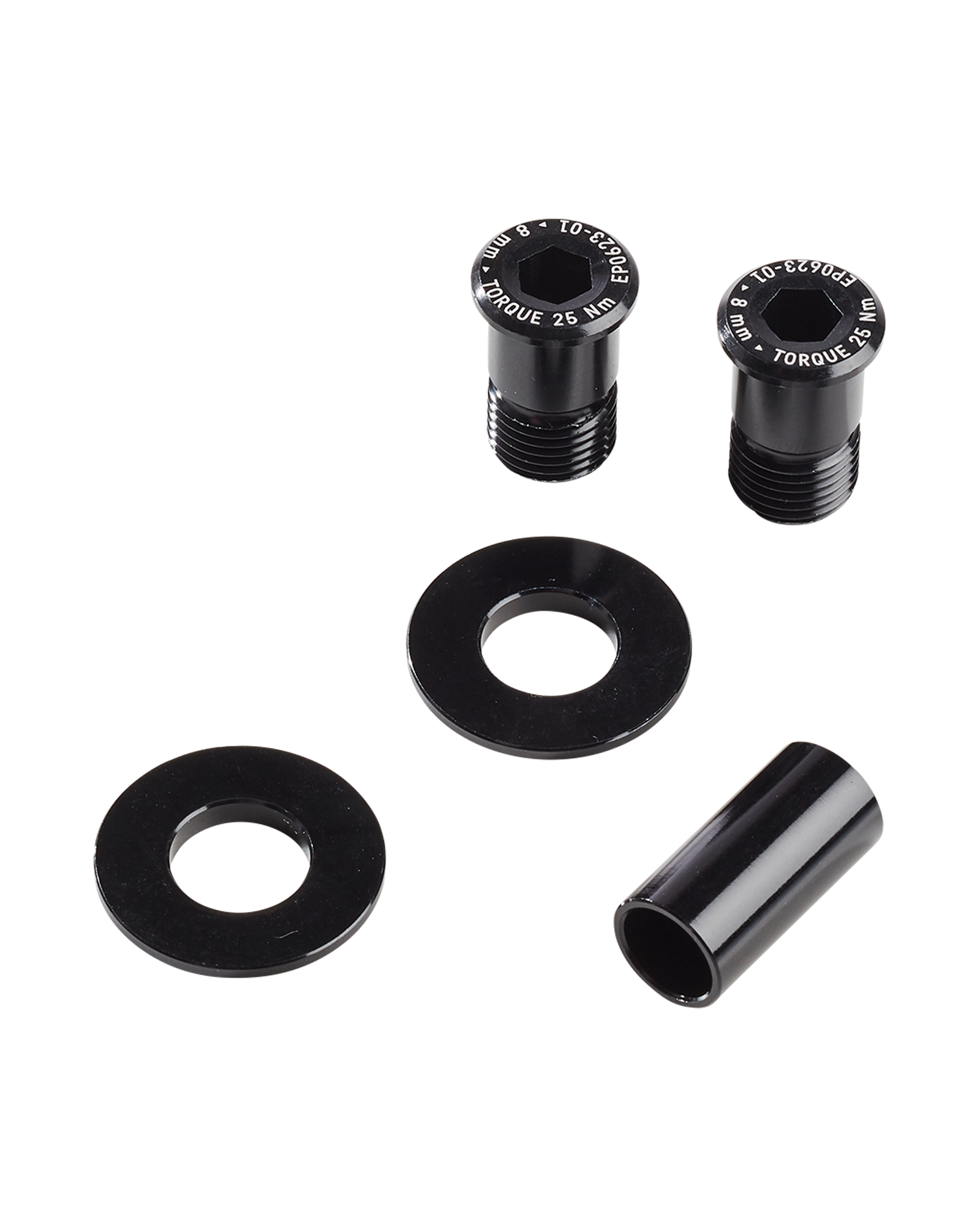 Mtb Pivot Bolt Torque Wholesale Online | www.oceanproperty.co.th