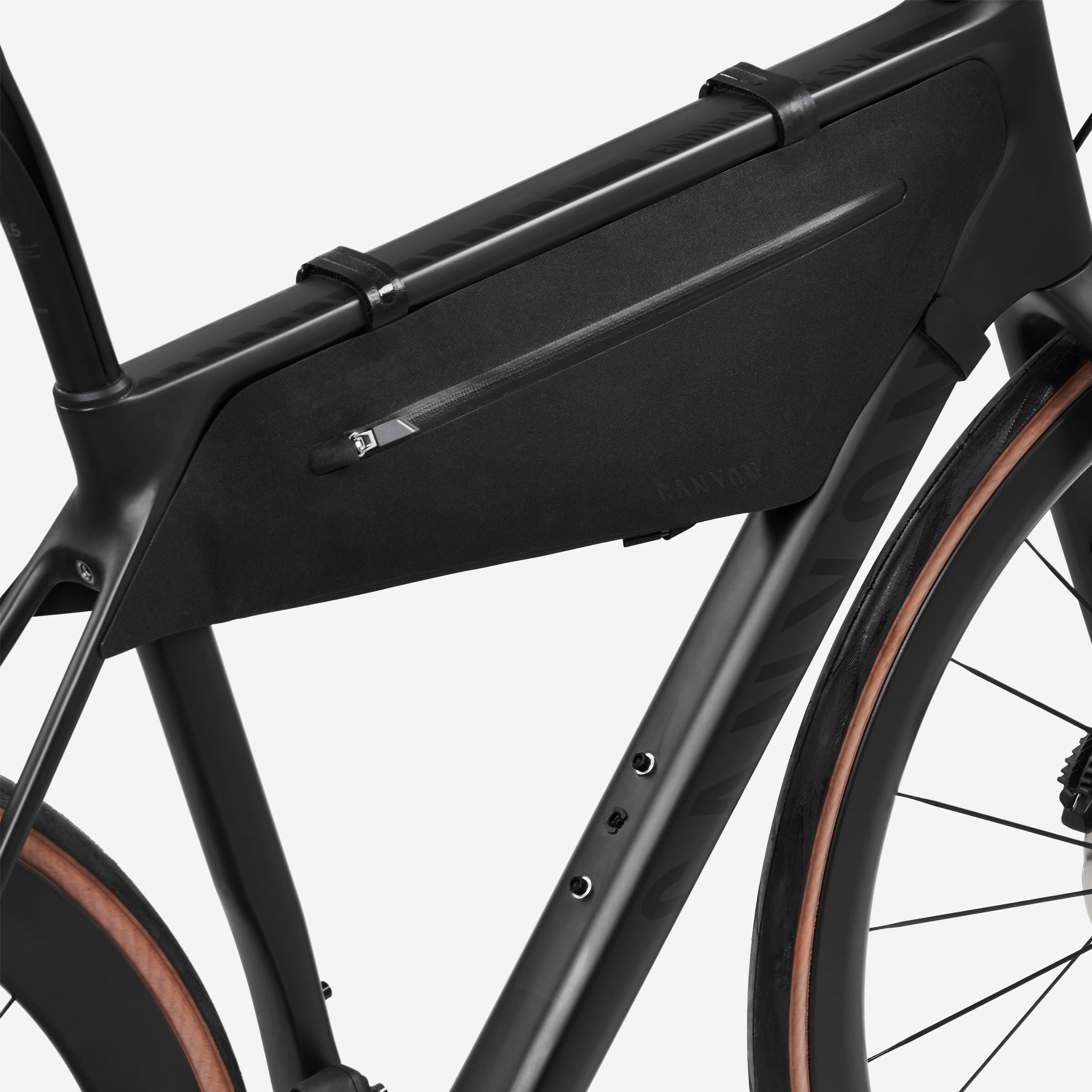 Canyon Midloader | CANYON SG