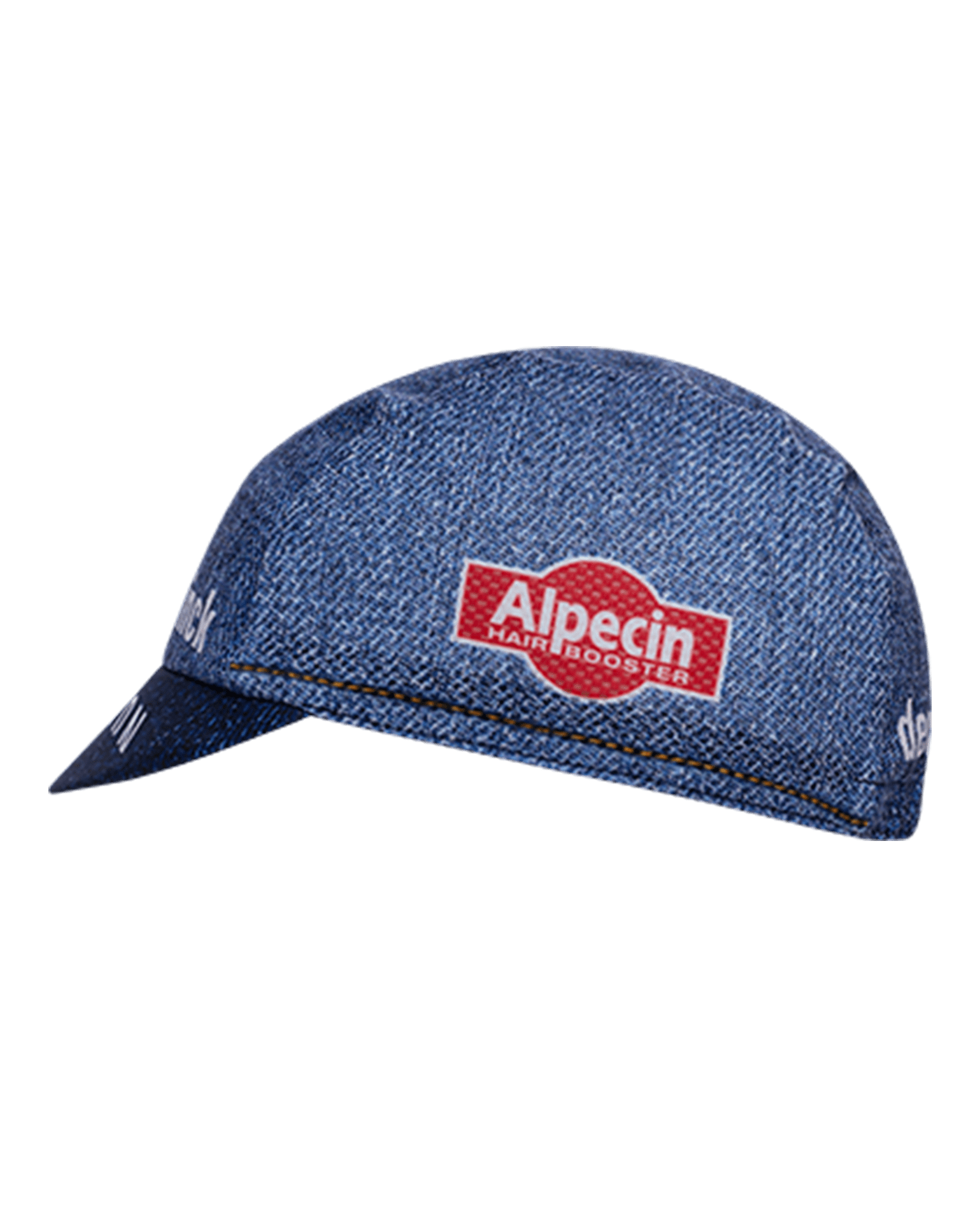 Alpecin-Deceuninck Cycling Cap | CANYON KG