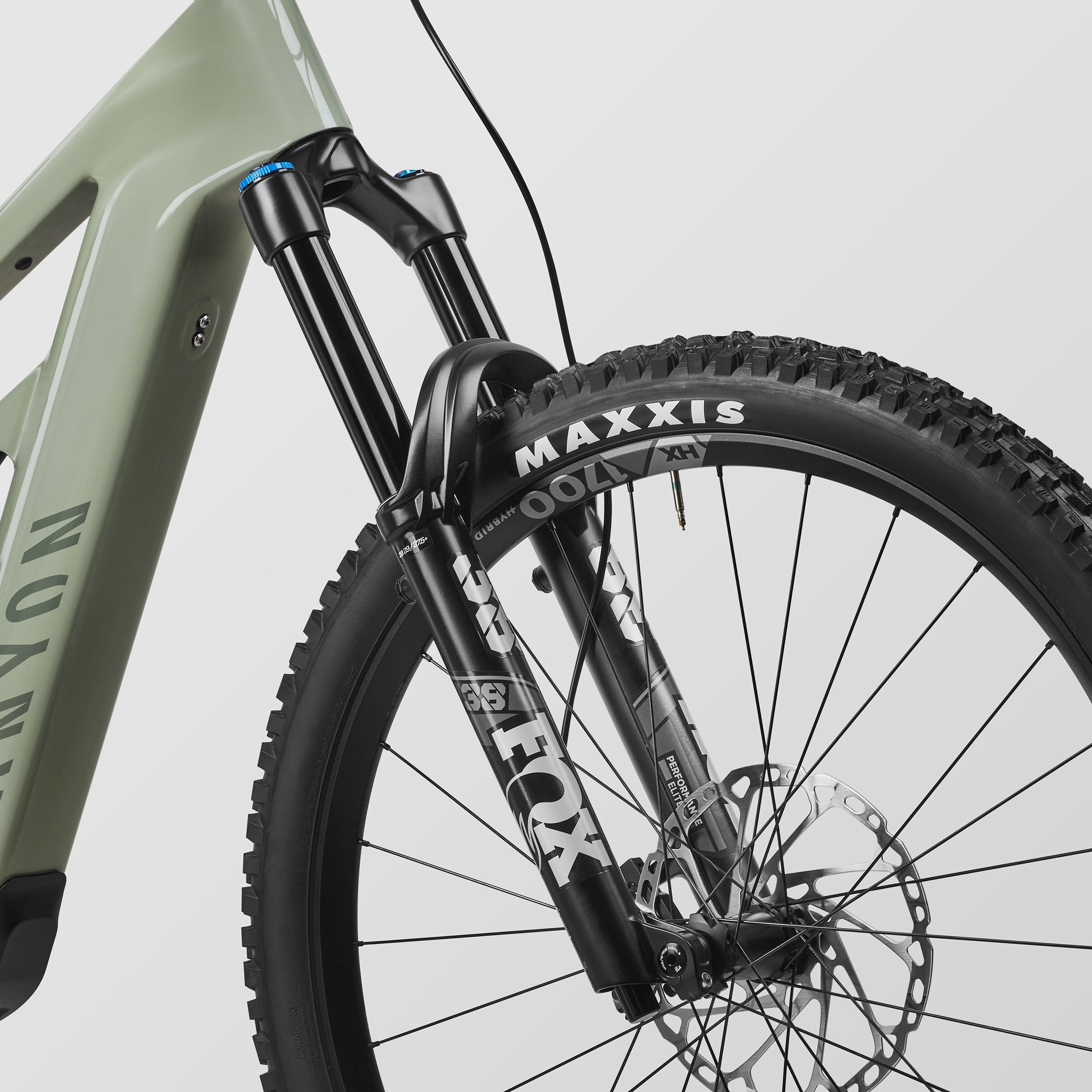 Strive:ON CFR | CANYON GB