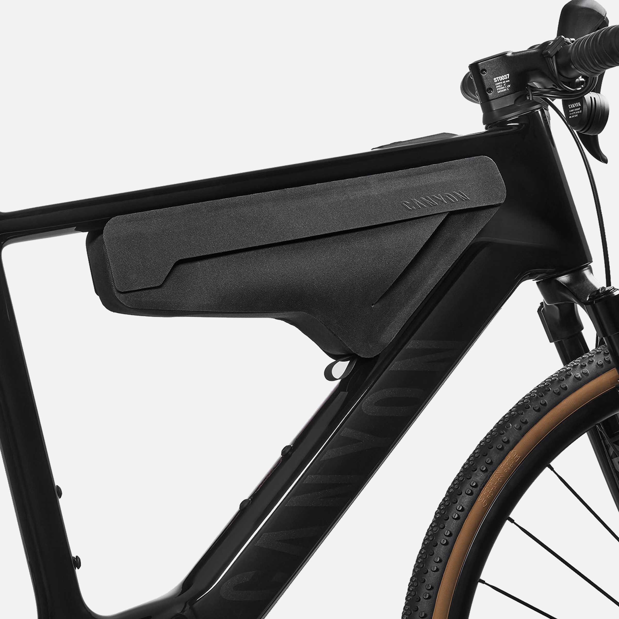 Canyon LOAD FidLock QuickLoader Grizl:ON | CANYON CH