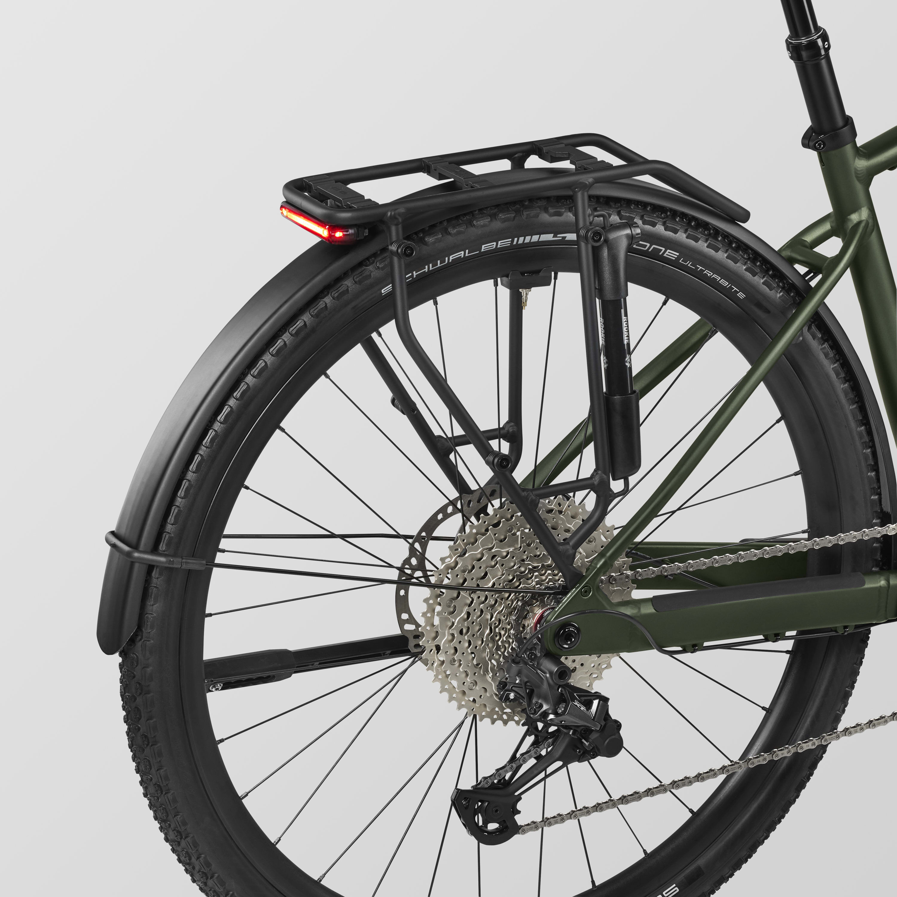 Pathlite:ONfly 8 | CANYON DE