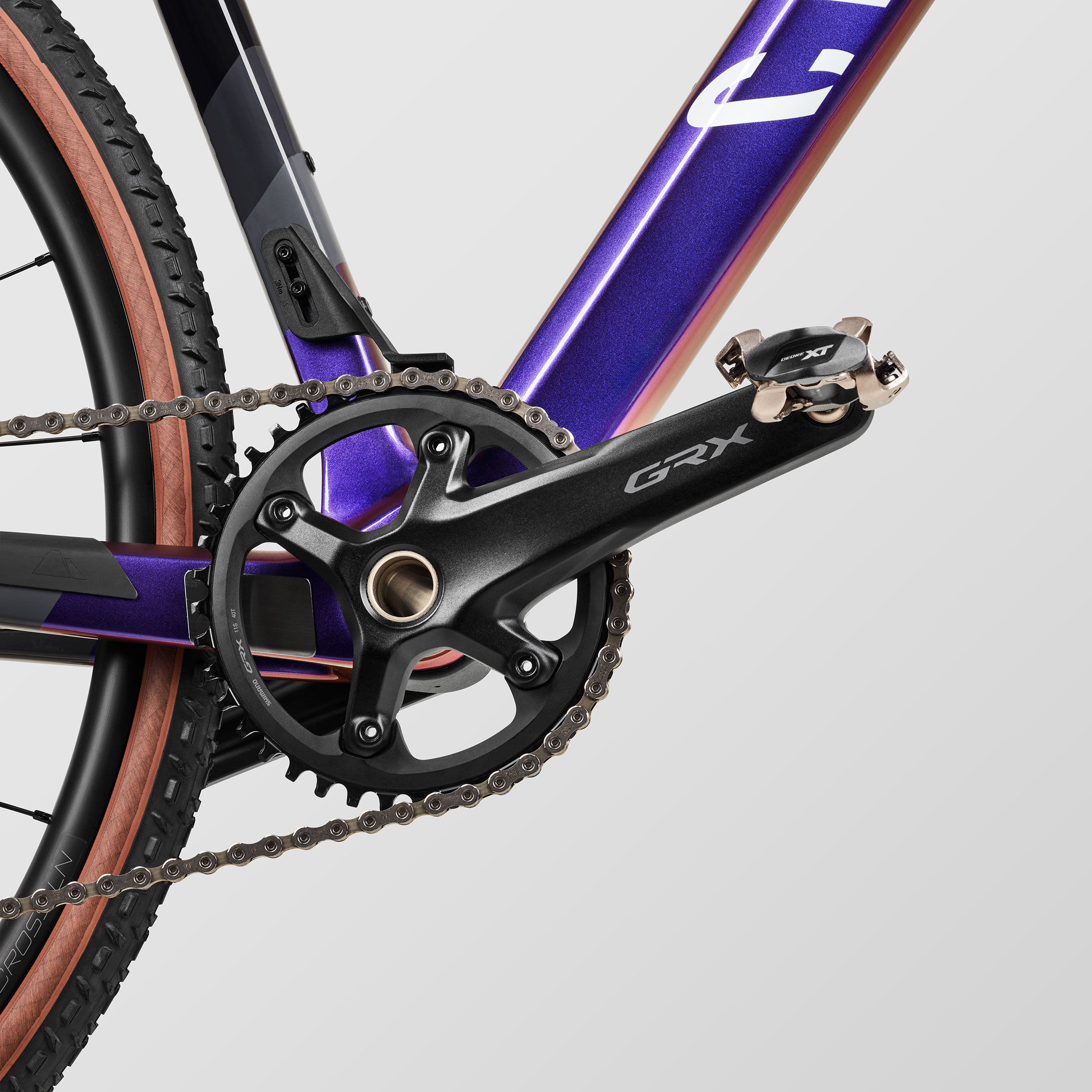 Inflite CF SL 5 | CANYON US