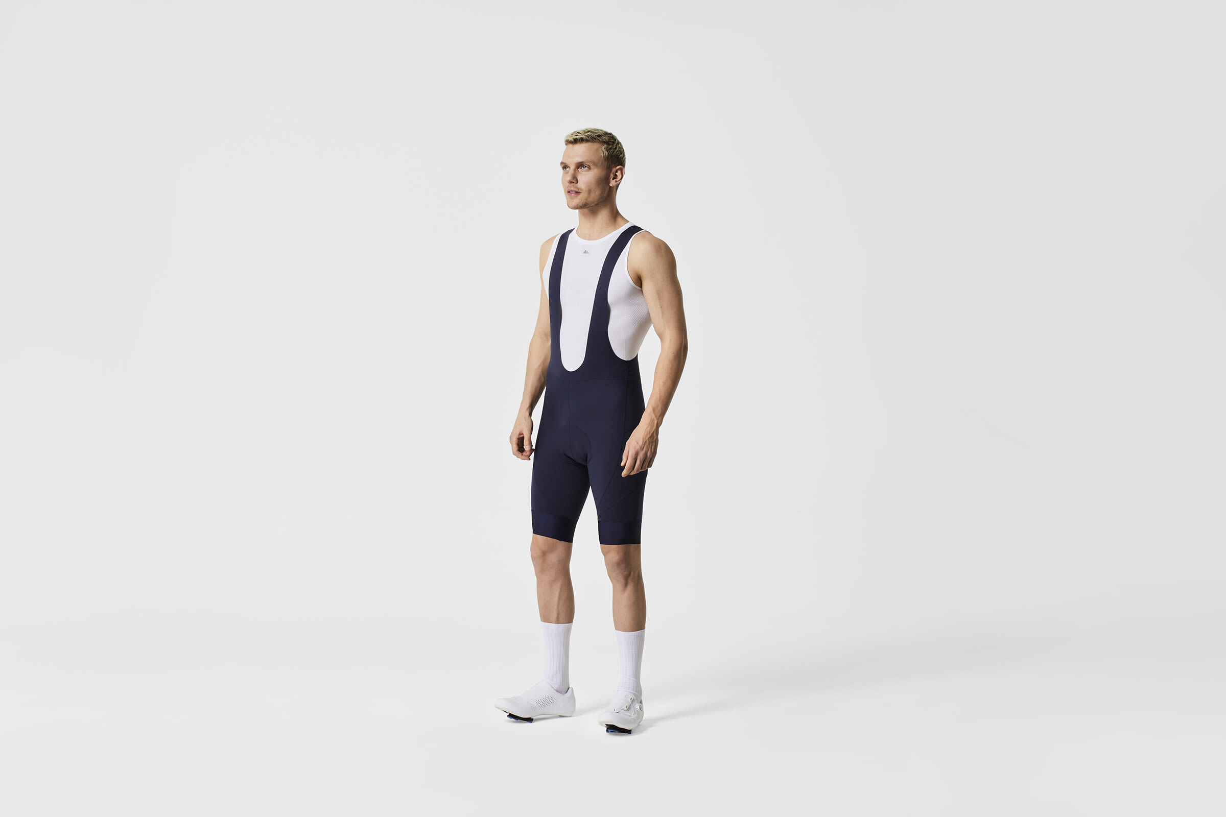 Canyon Men's Signature Pro Bibshorts | CANYON NL