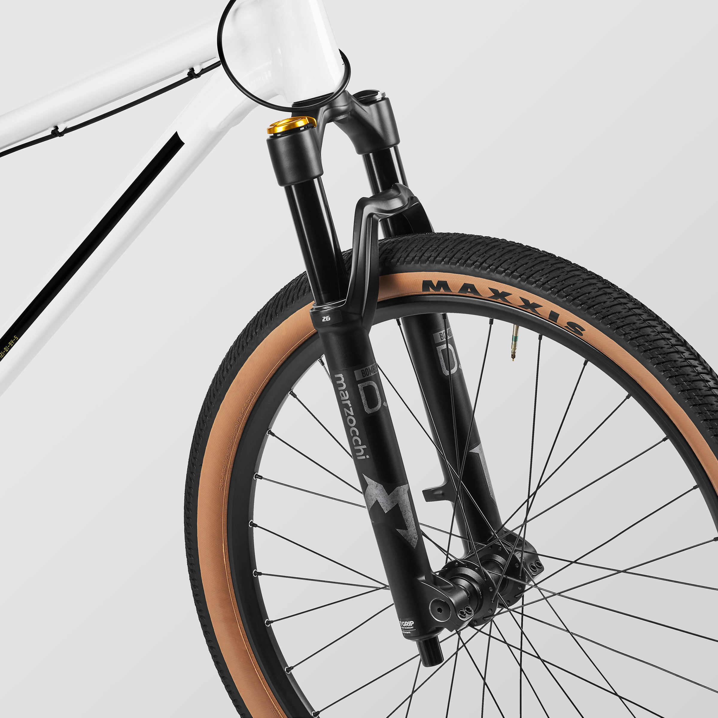 Stitched 360 Pro Nineyard | CANYON MY