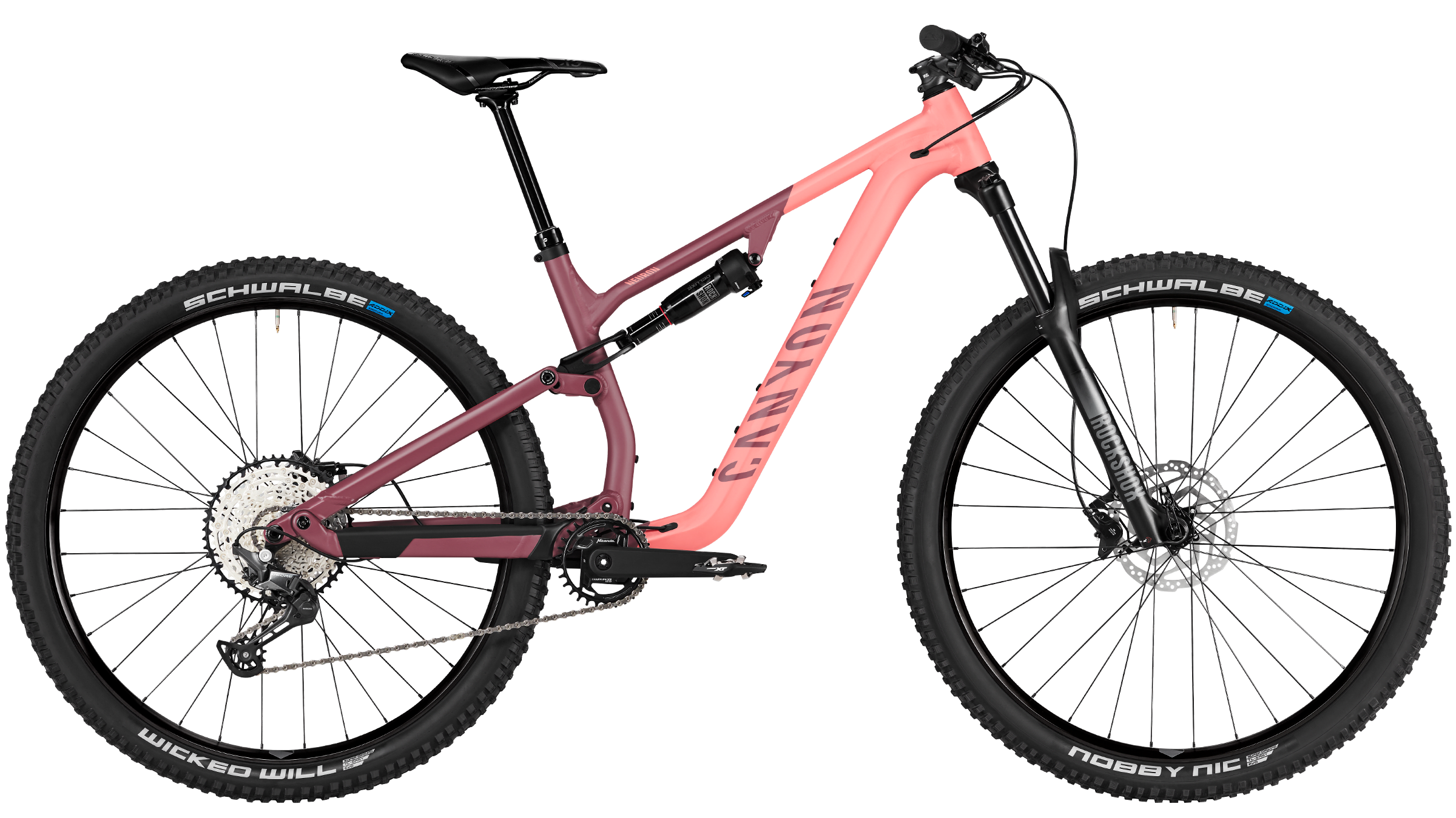 Neuron 5 | CANYON IT