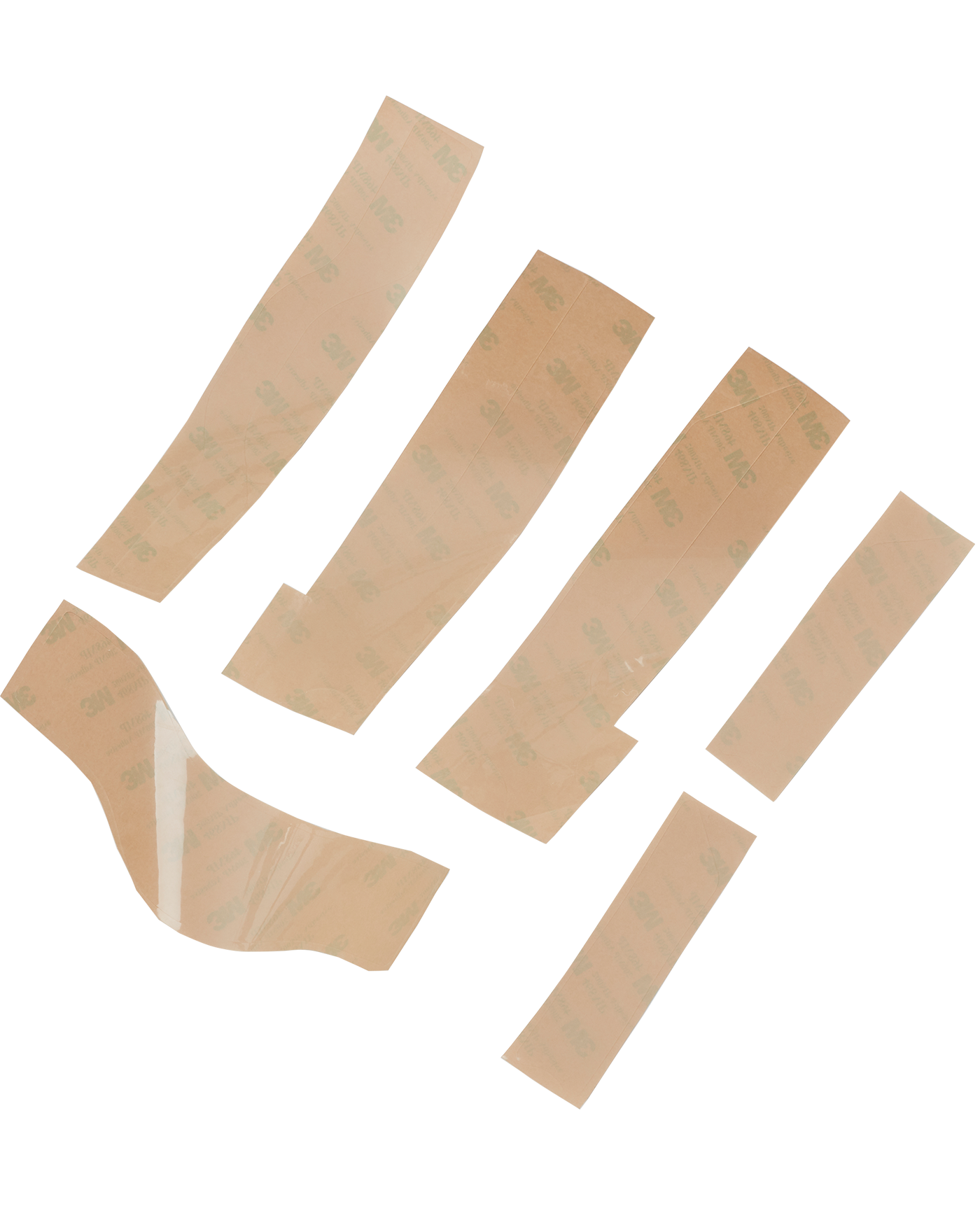 Canyon GP7194-01 Protection Foil | CANYON NL