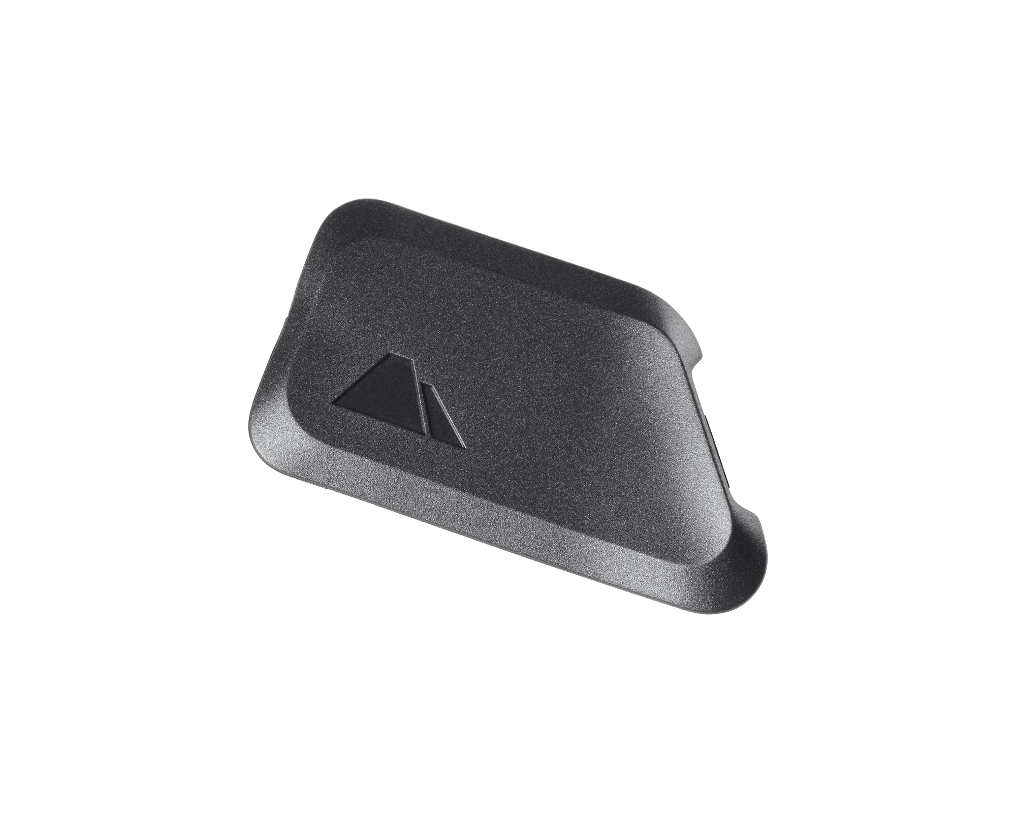 Canyon EP0932-01 Cover Charge Plug | CANYON JP