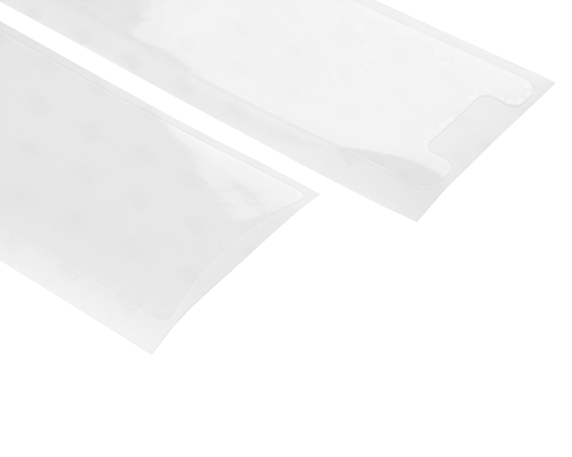 Canyon GP7313-01 Protection Foil | CANYON CA