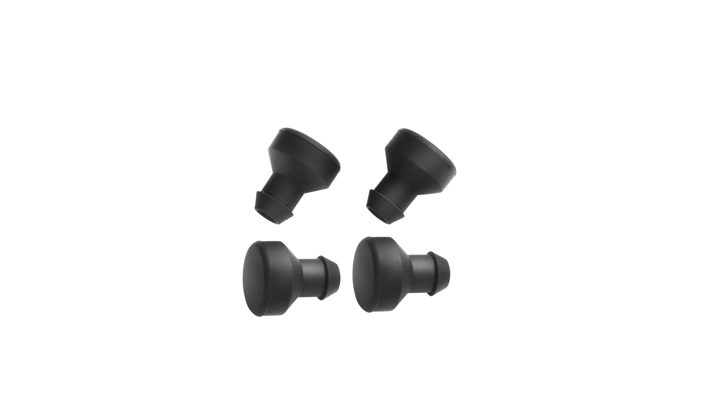 Canyon GP7466-01 Plugs | CANYON GB