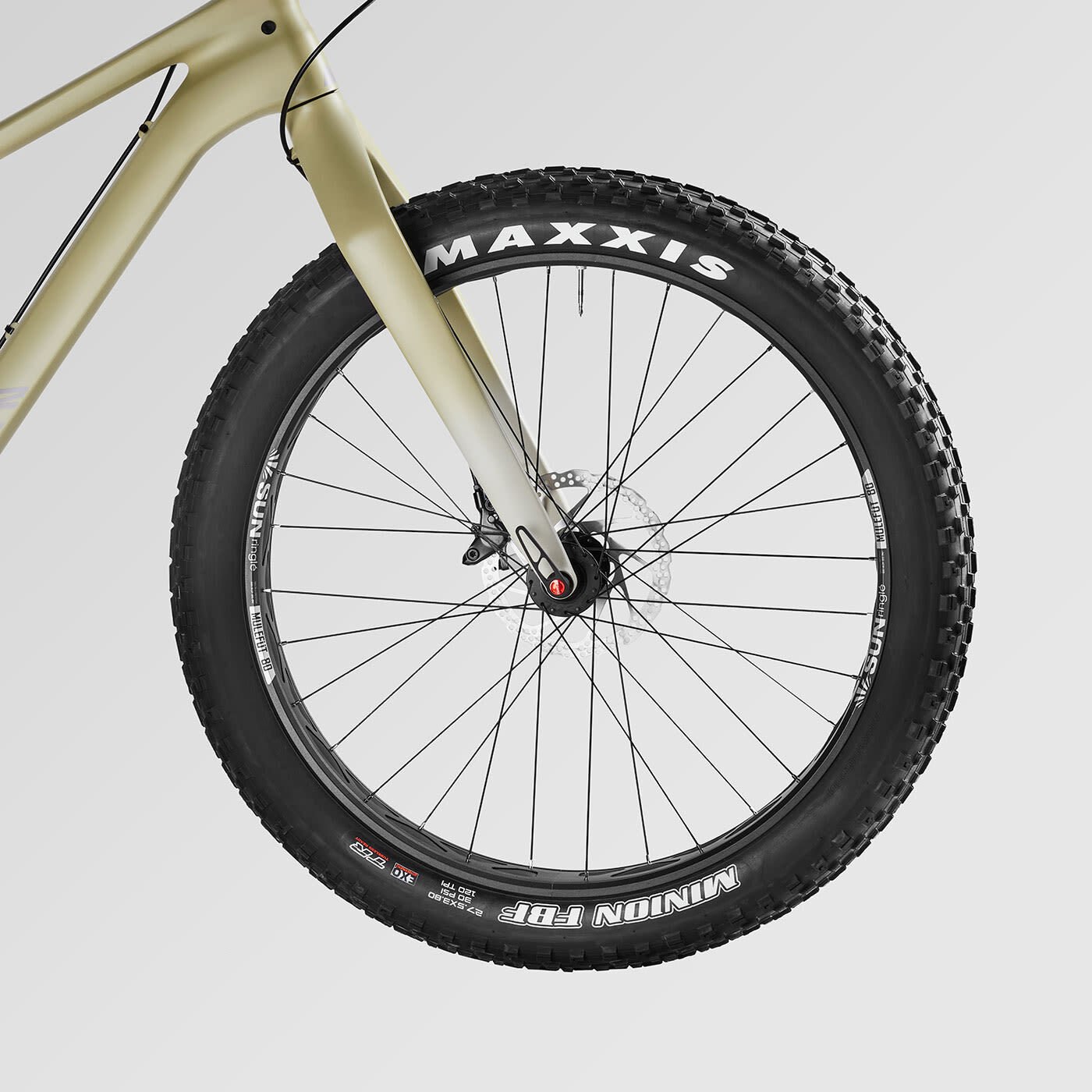 Dude CF 8 | CANYON US