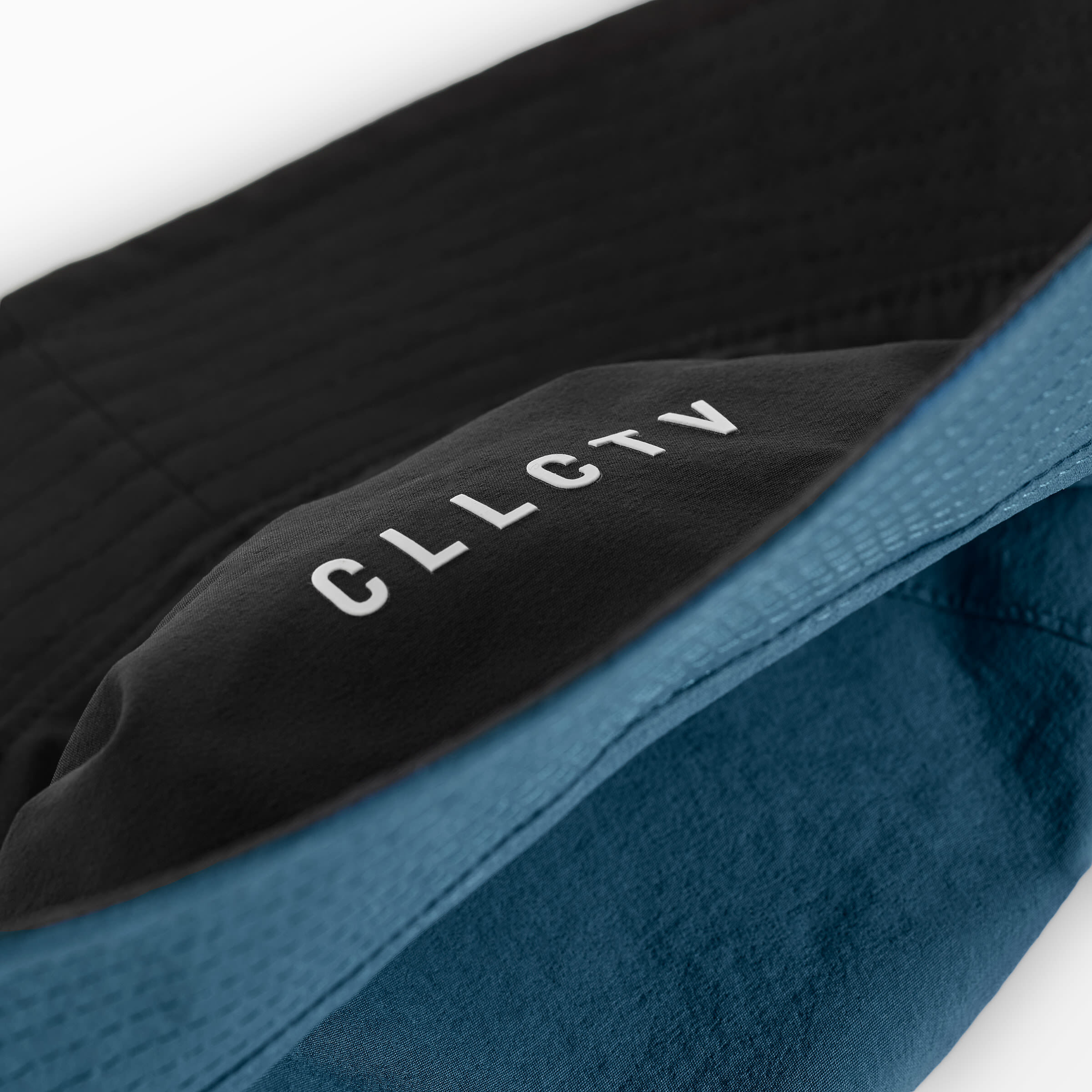 CLLCTV Core Bob Hat | CANYON NO