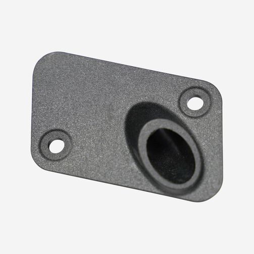 Canyon Dropper Post Cable Guide E491-1 | CANYON US