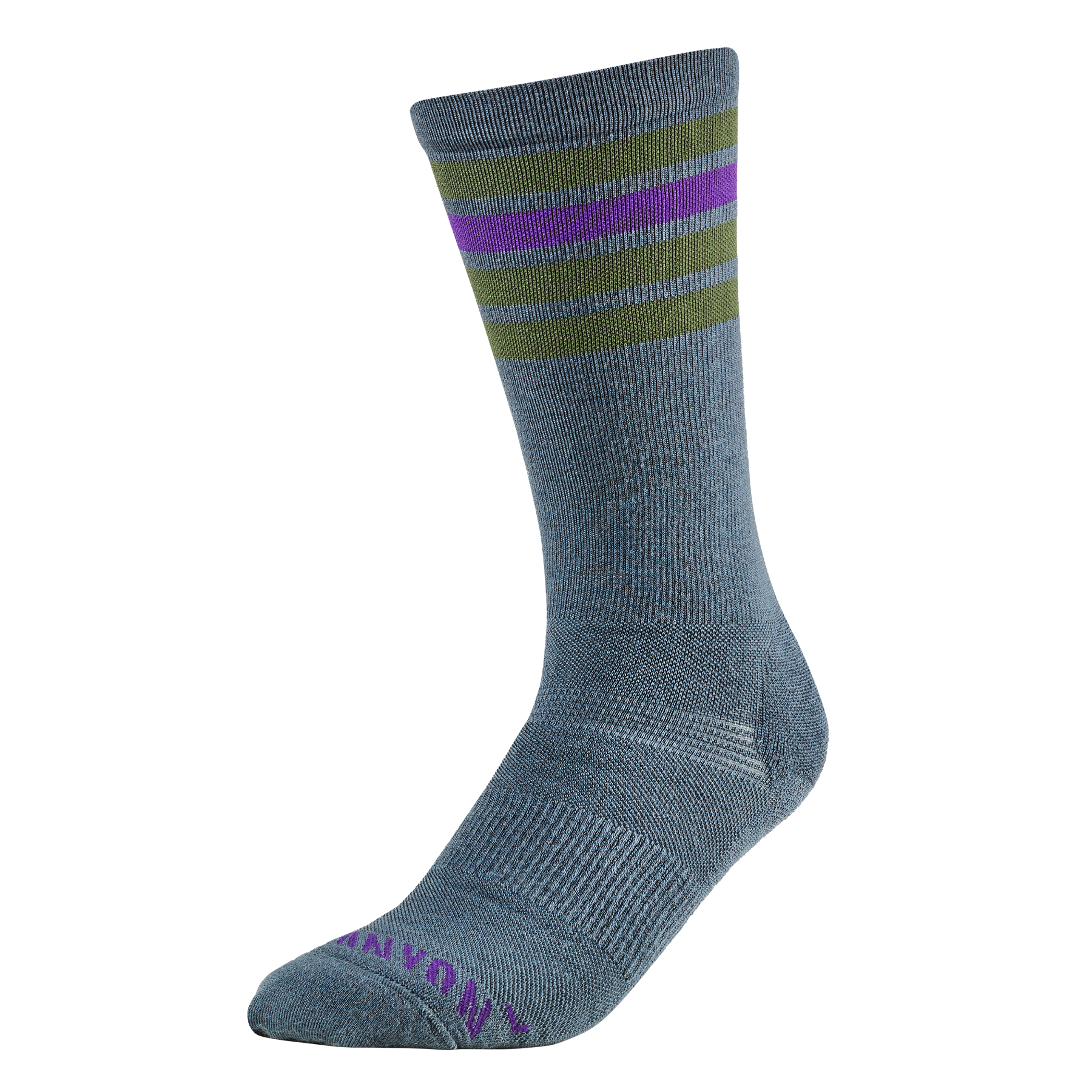 Canyon Merino Socks | CANYON ES