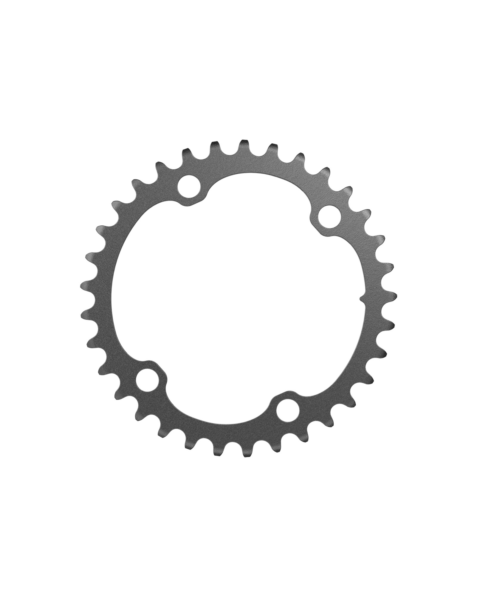 SRAM Road Rival AXS 12-fach Kettenblatt | CANYON CH