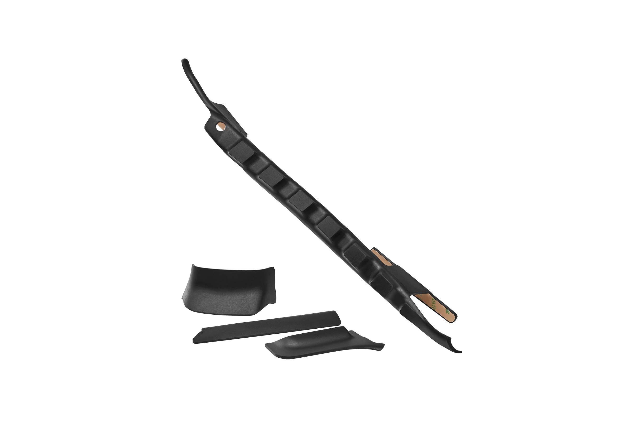 Canyon GP7388-01 Protection Set | CANYON CH