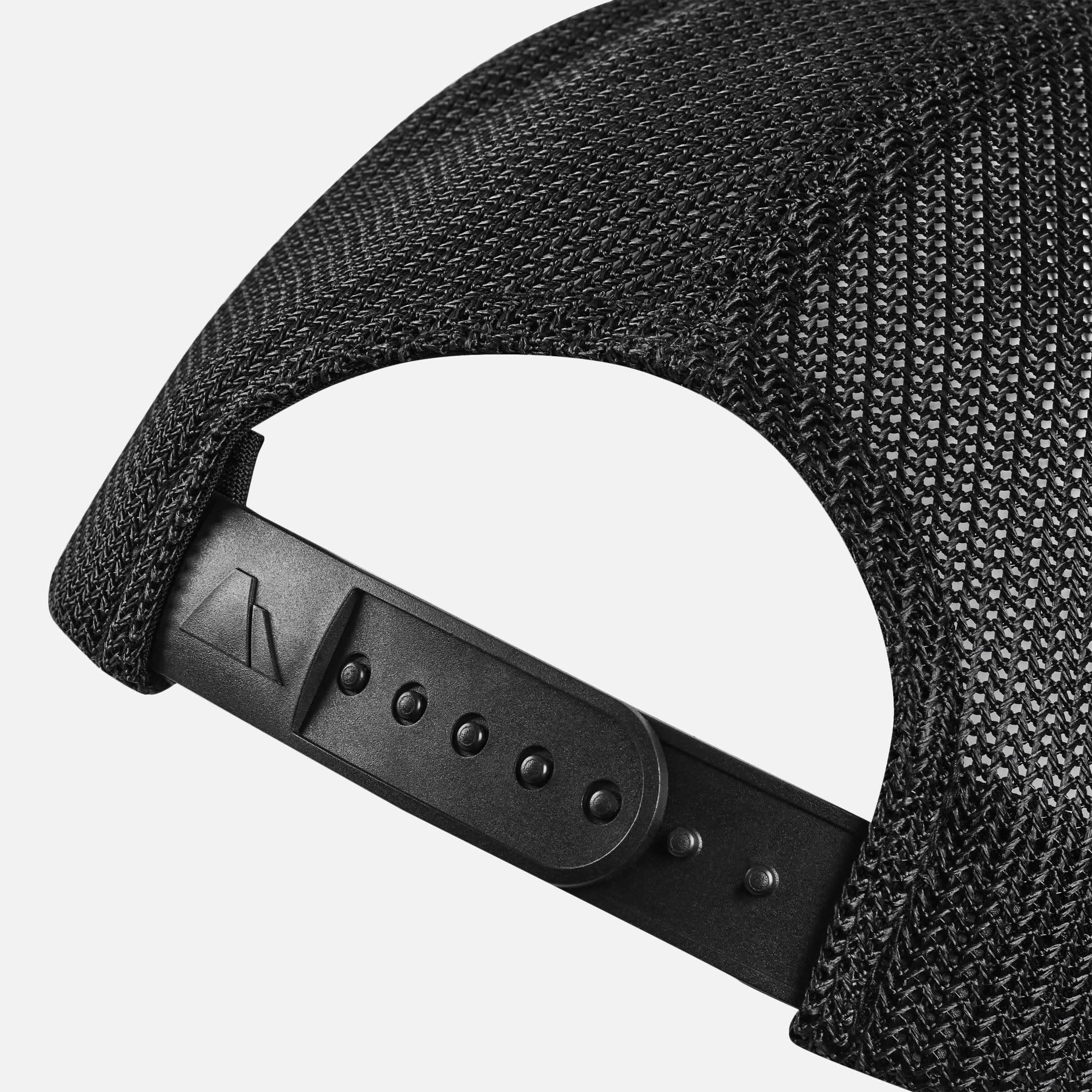 Canyon Trucker Cap | CANYON LT