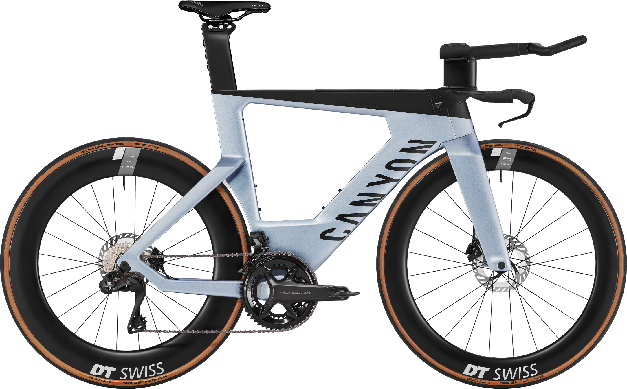 Speedmax CF SLX 8 Di2 | CANYON US