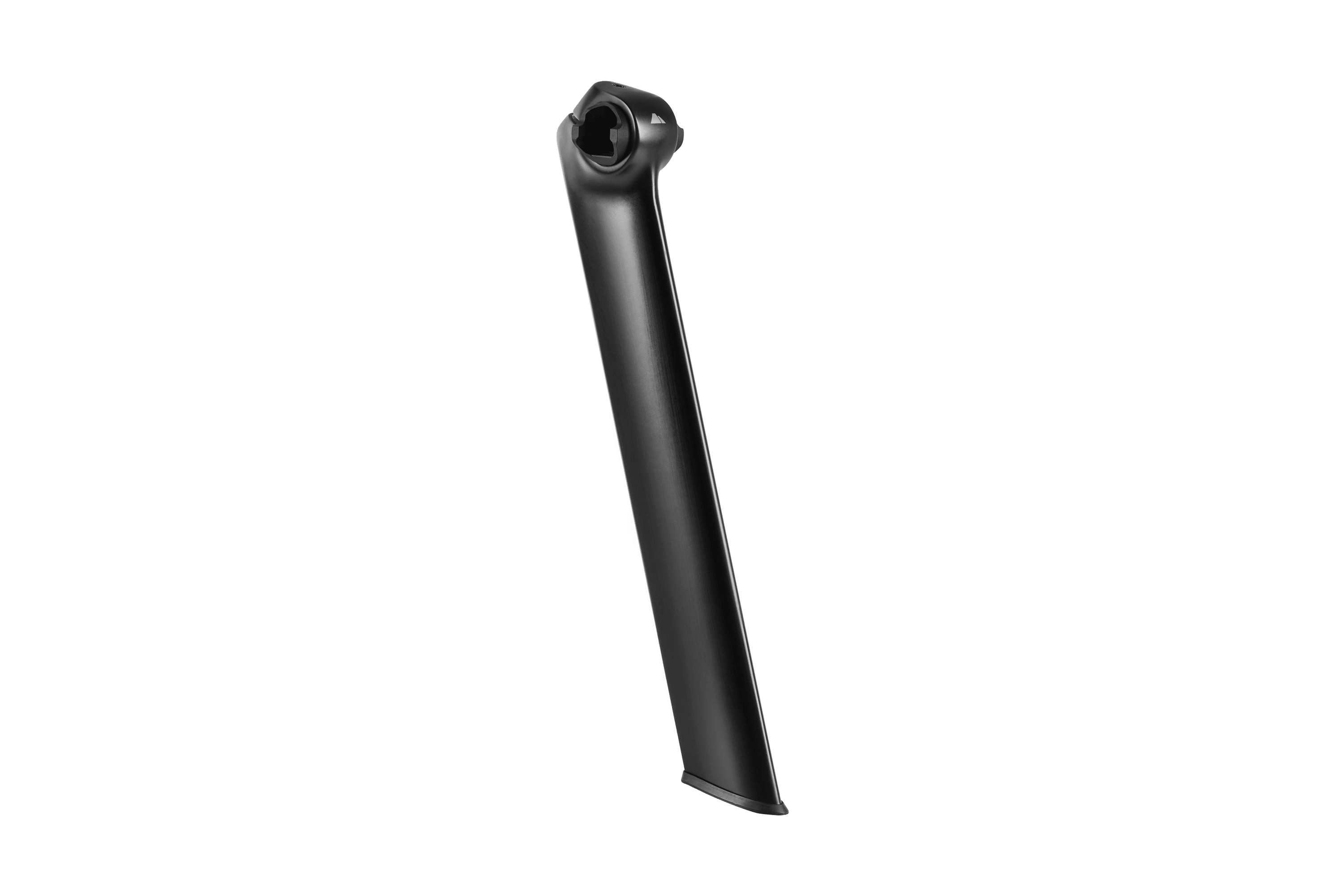 Canyon Aeroad SP0078 Seat Post | CANYON ES