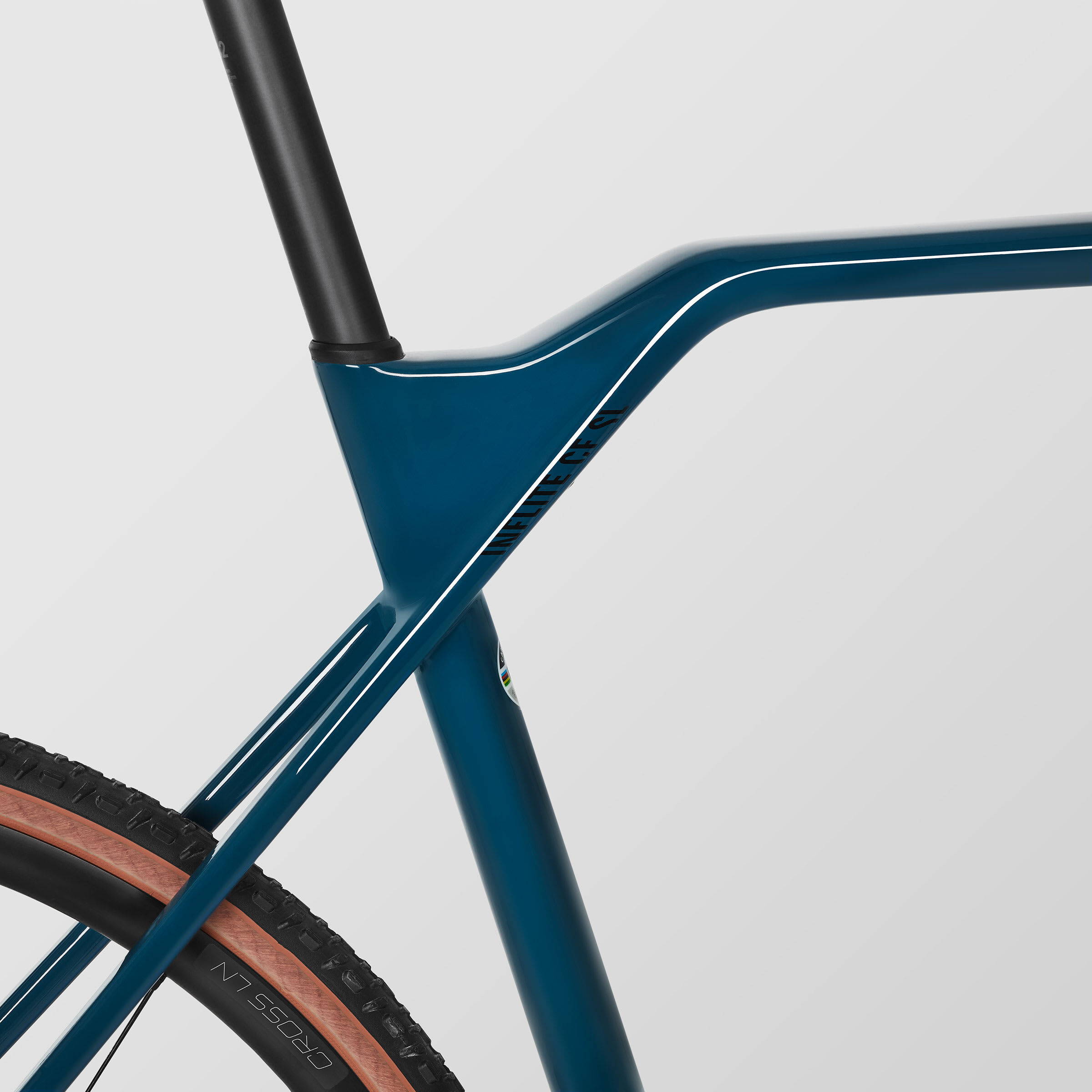 Inflite CF SL 5 | CANYON JP