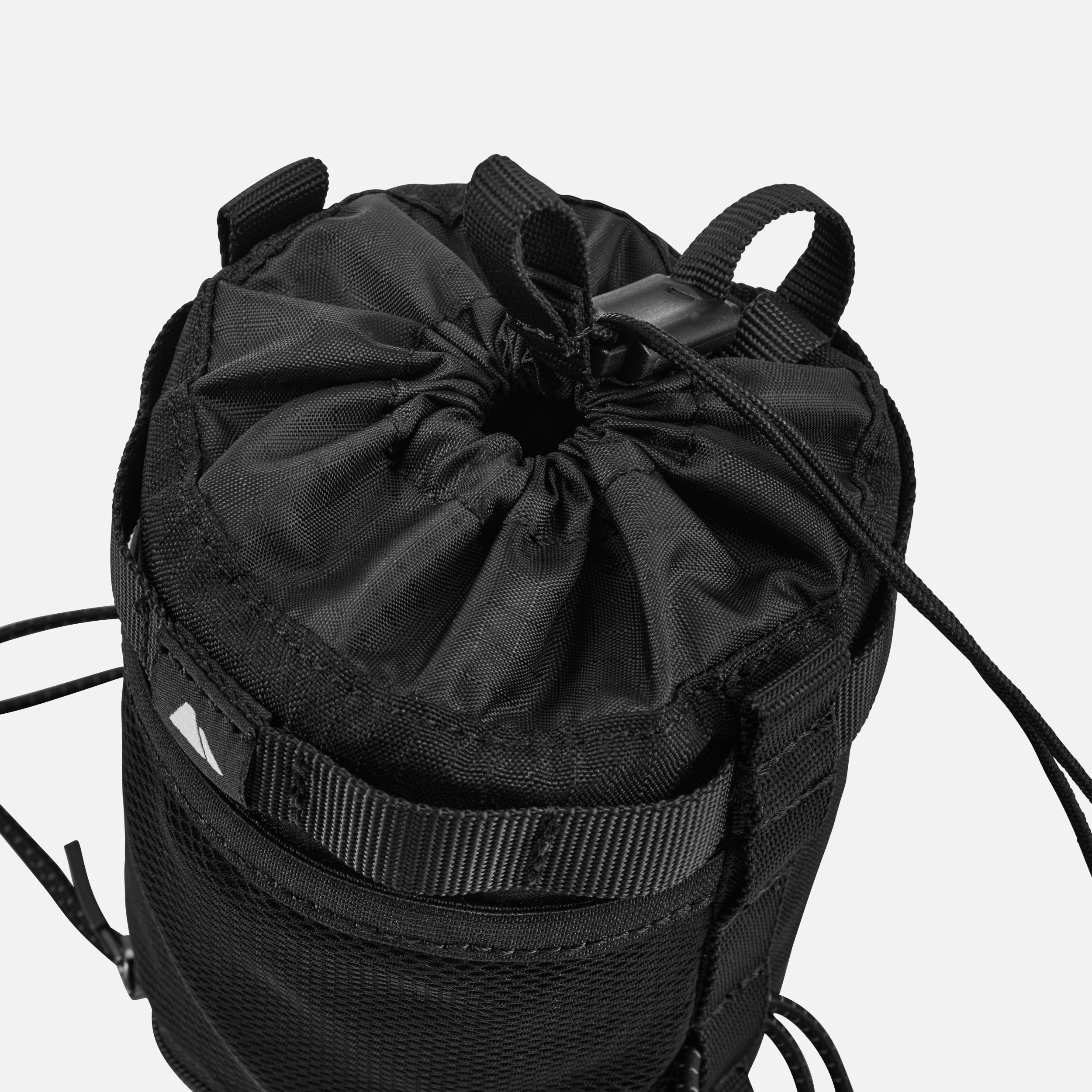 Canyon LOAD Food Pouch | CANYON AU