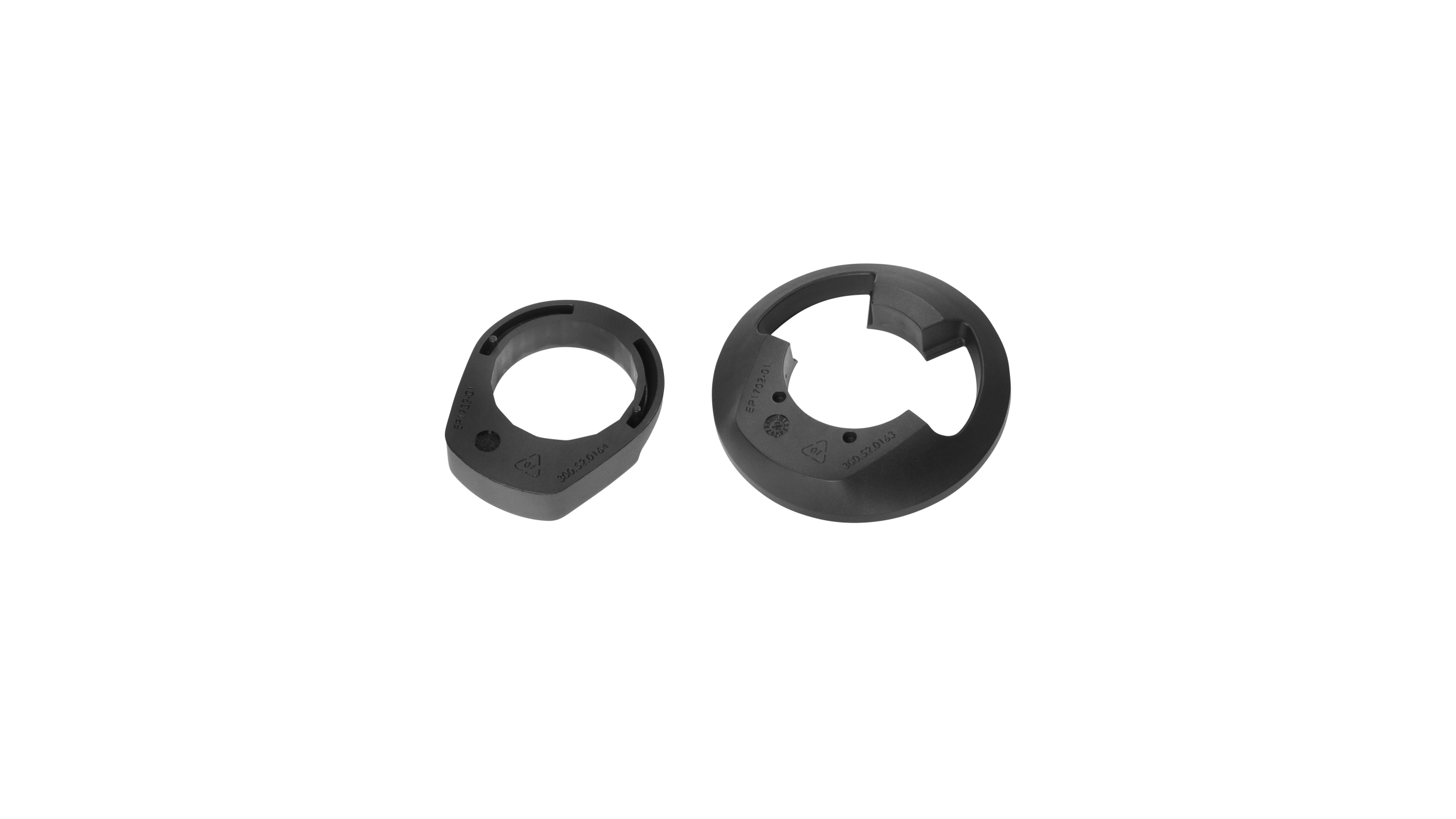 Canyon GP7468-01 Spacer | CANYON AU