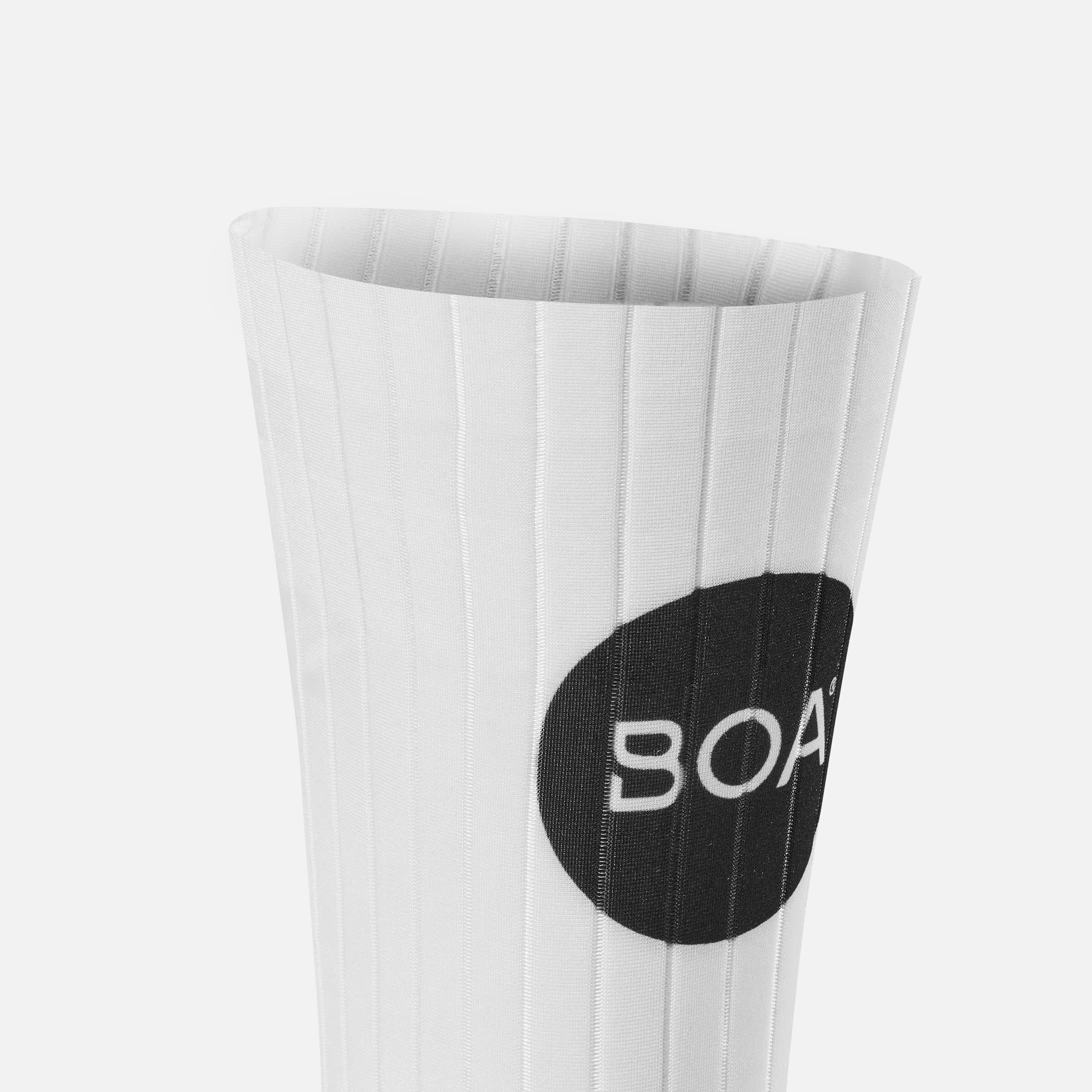 Sur-Chaussures TT Canyon//SRAM Racing | CANYON FR