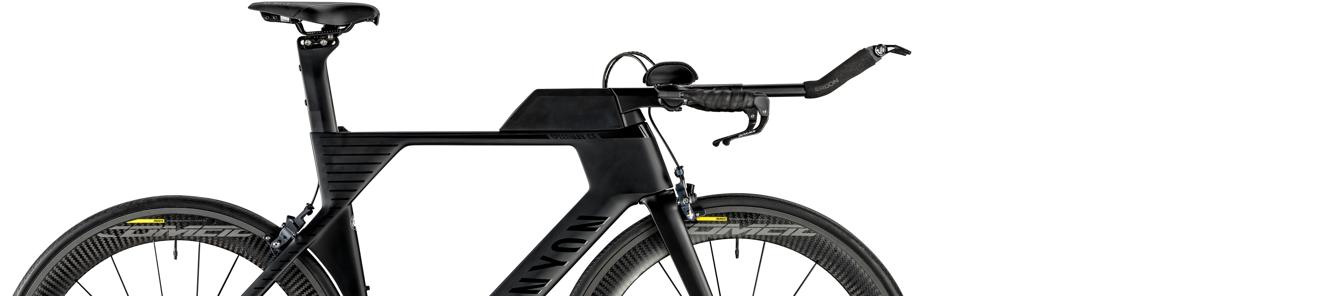 Canyon Speedmax Cfr Tt Images - Bike Photos