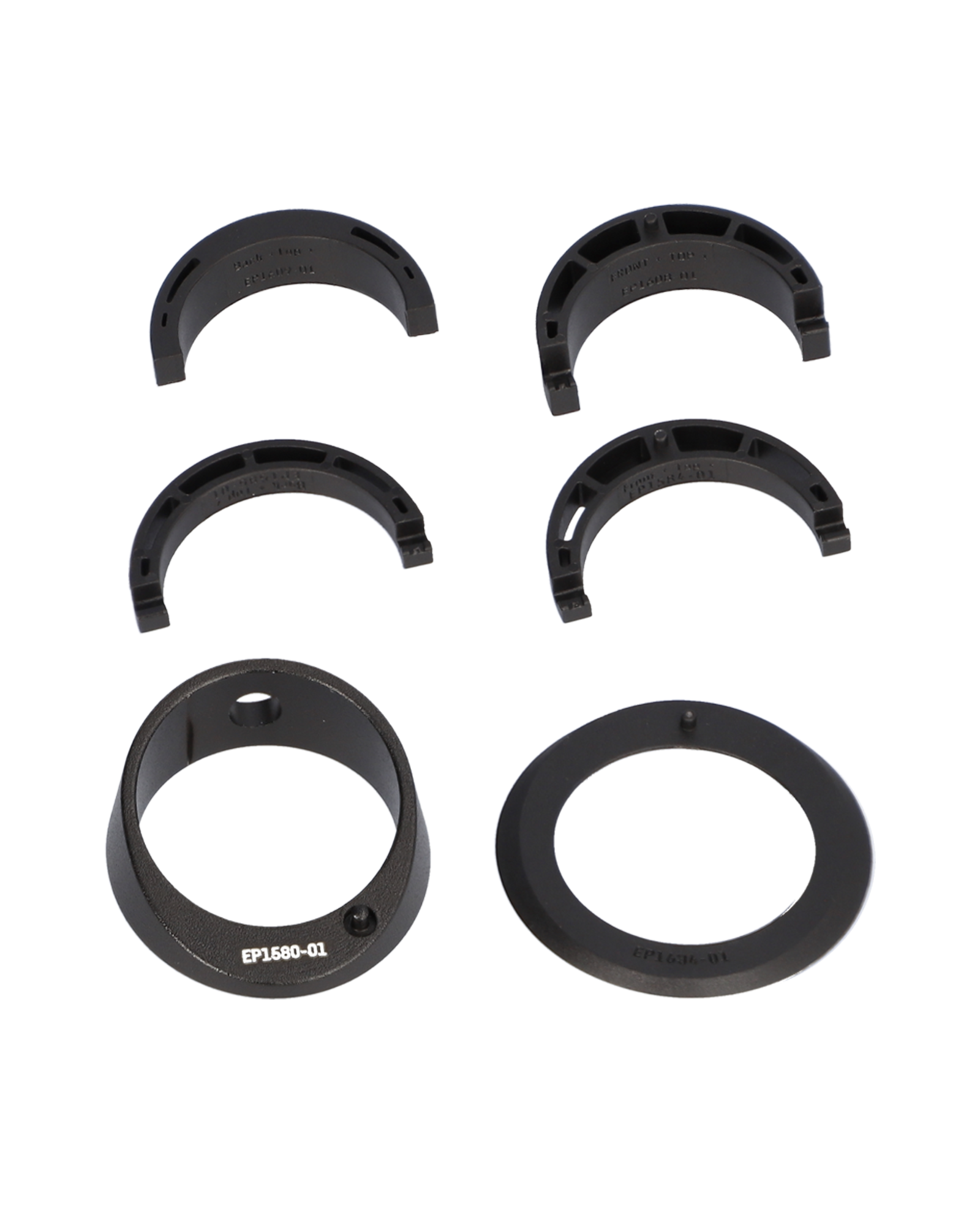 Canyon Aero Cockpit Spacer Kit | atelier-yuwa.ciao.jp