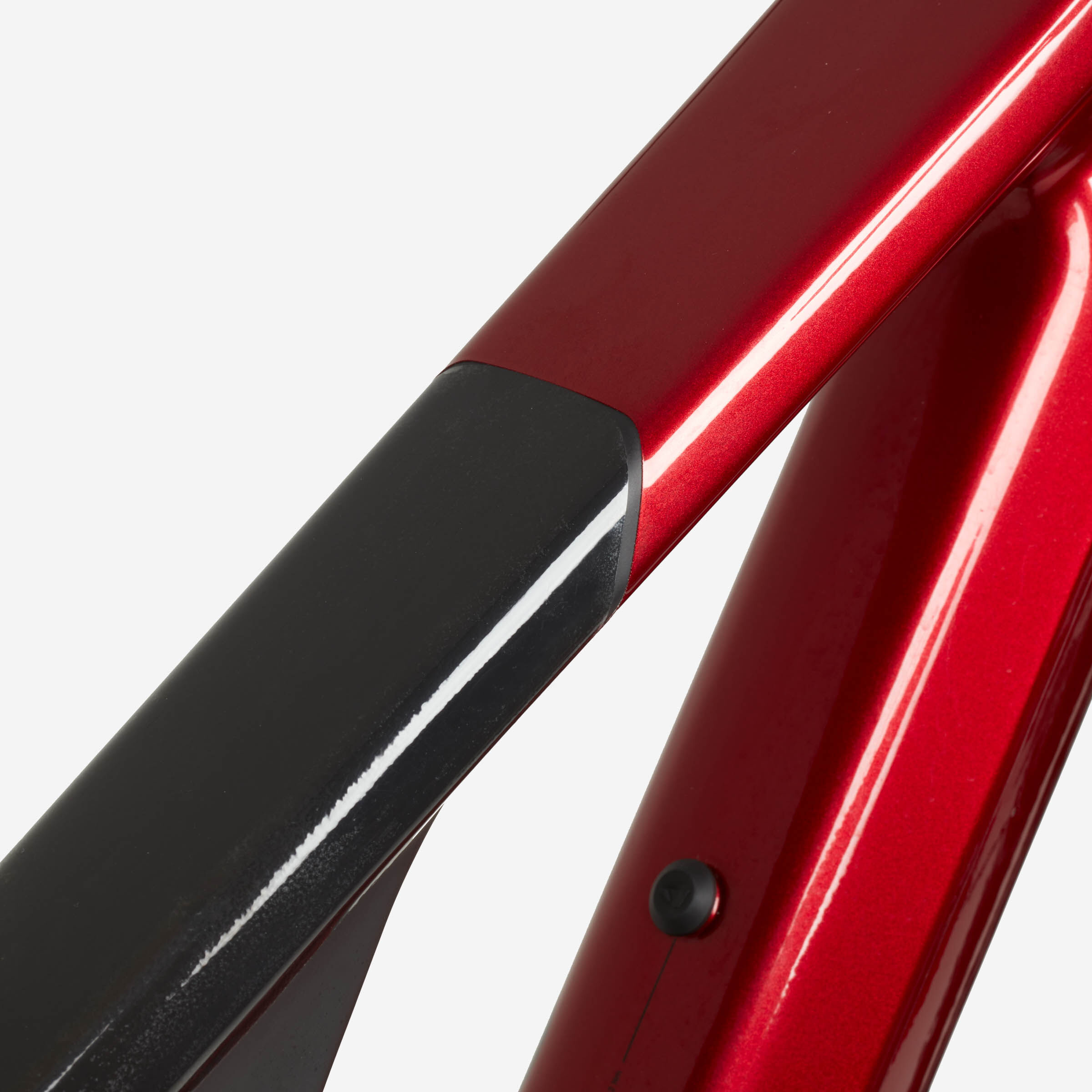 Canyon Neuron CF Protection Foil Set | CANYON KR