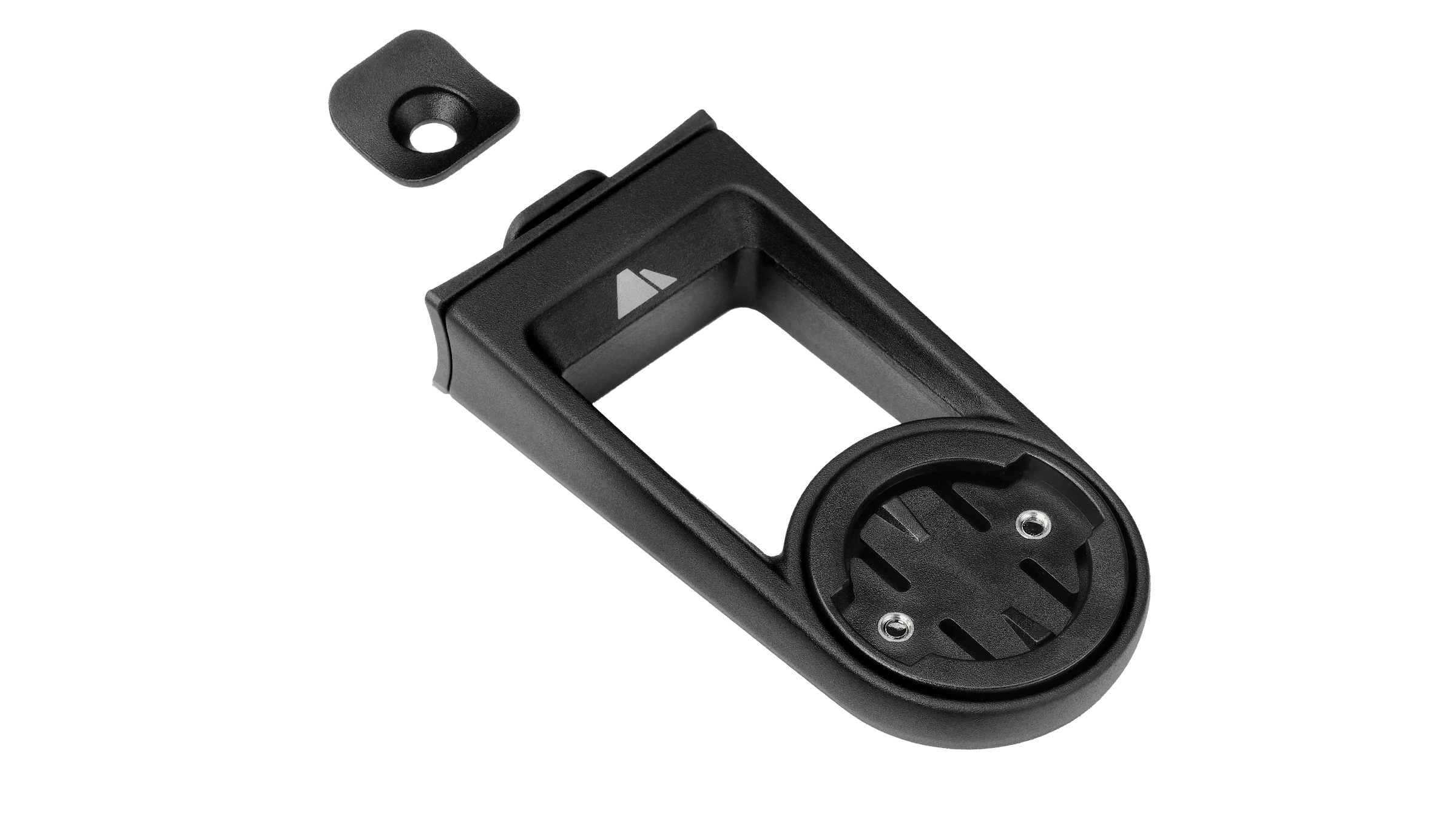 Canyon ST35/ST37 Computer Mount | CANYON JP