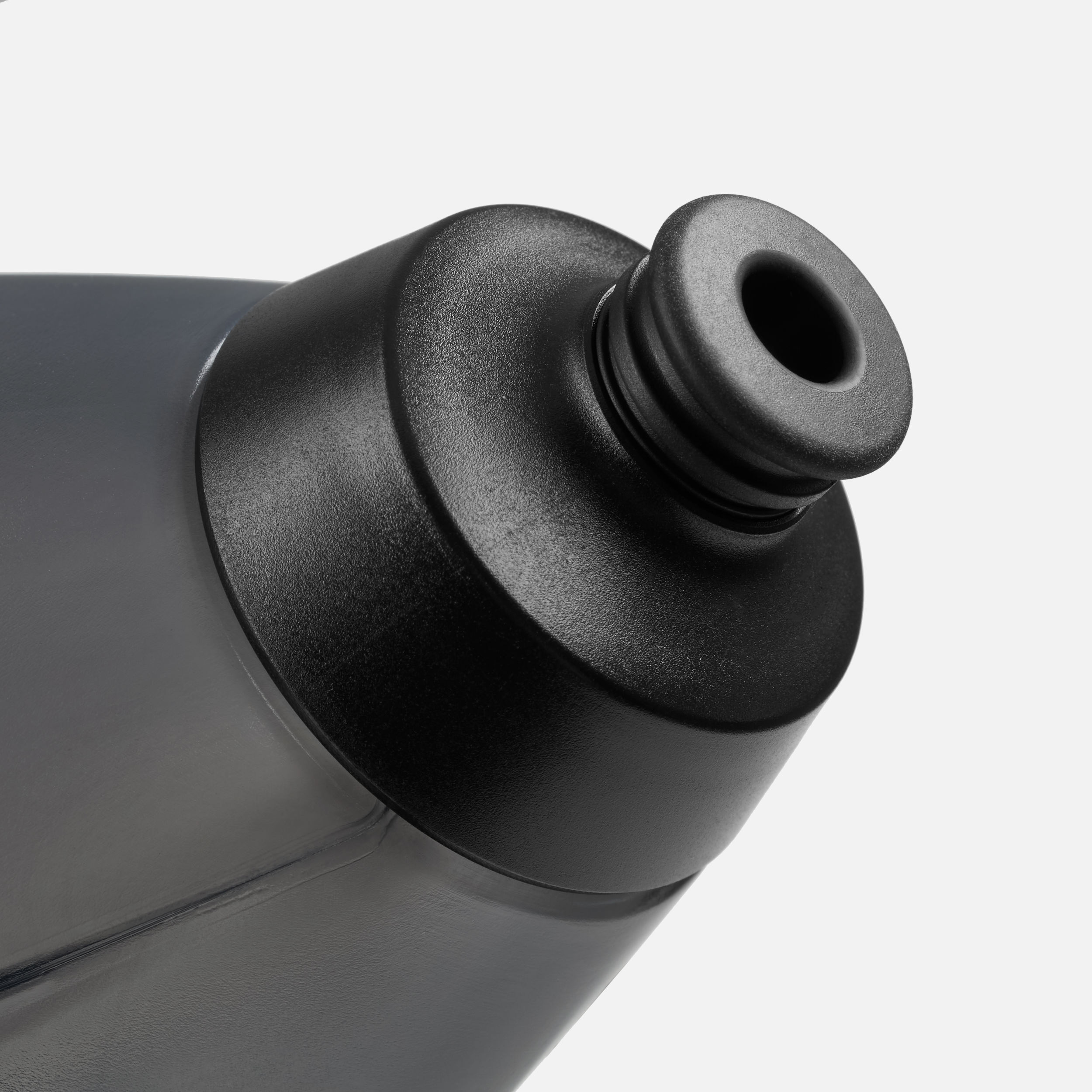 Canyon FUEL MTB Fidlock Water Bottle 850ml | CANYON RO