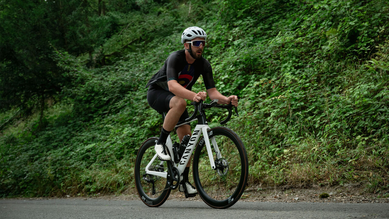 Vélo Homme | Acheter des vélos homme en ligne | CANYON LU
