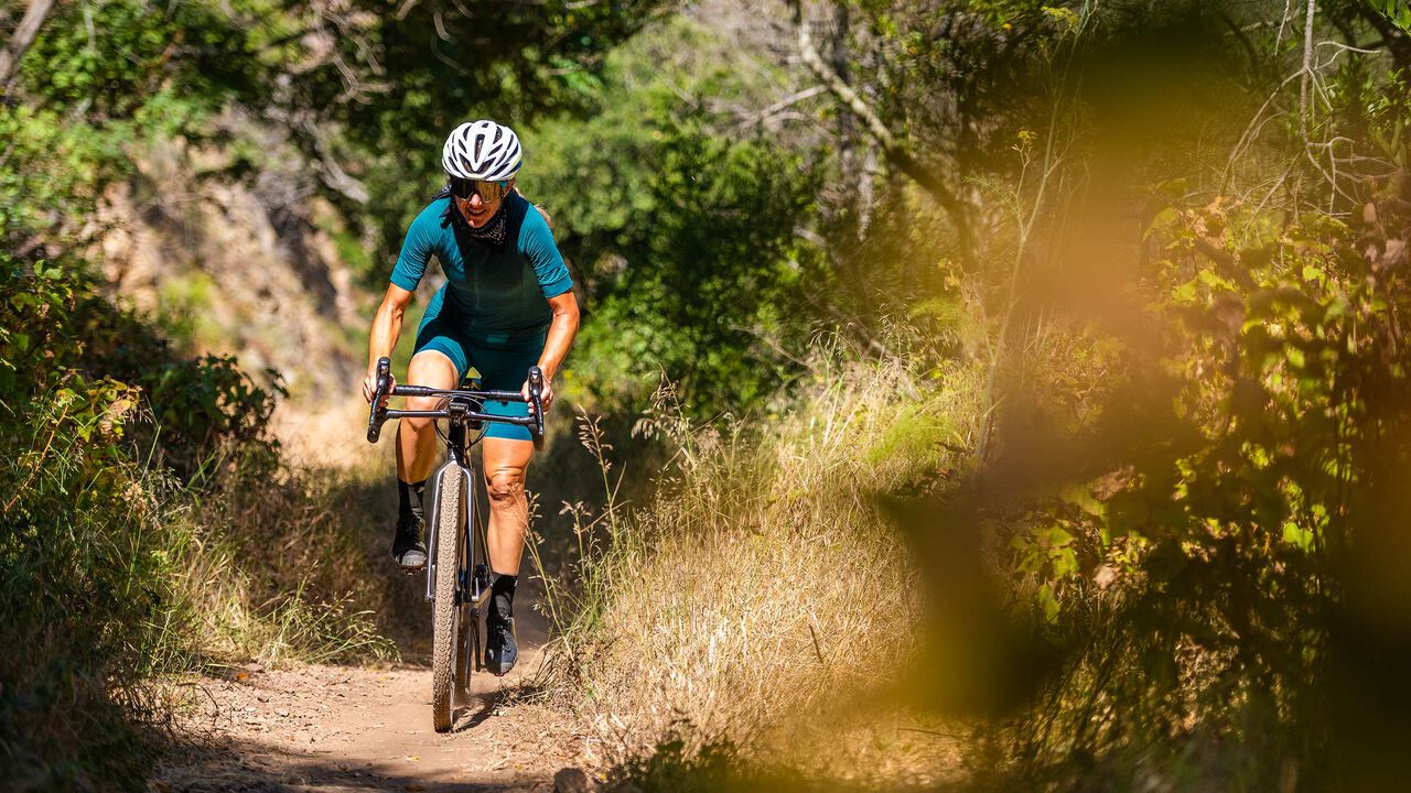 XS Gravel Bikes | CANYON US | CANYON US