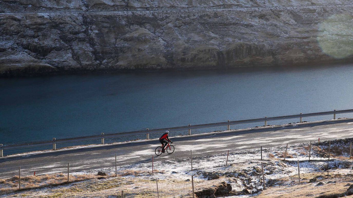 Discounted Road Bikes | Outlet Sale | CANYON US