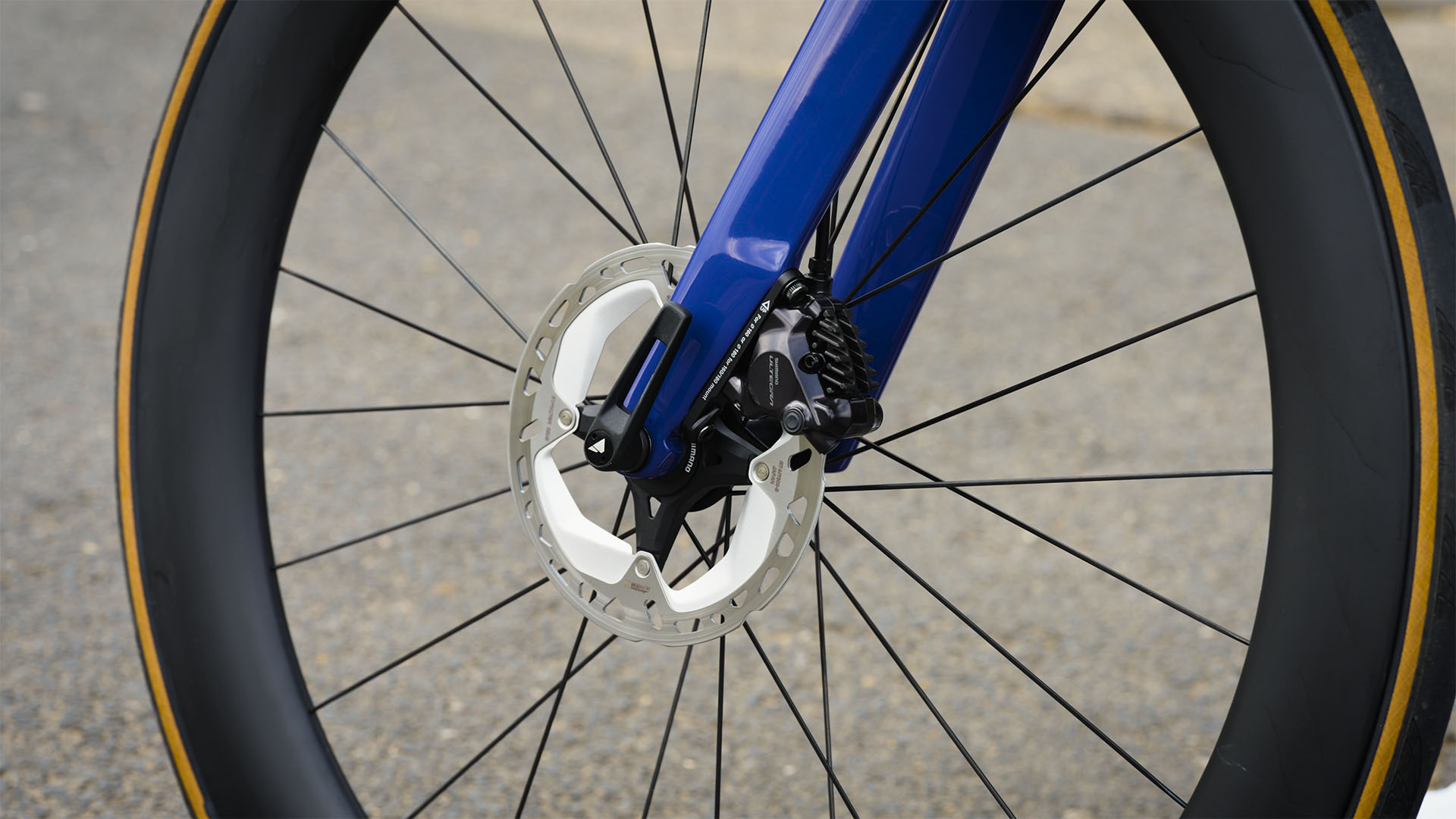 Speedmax CF SLX support | CANYON US