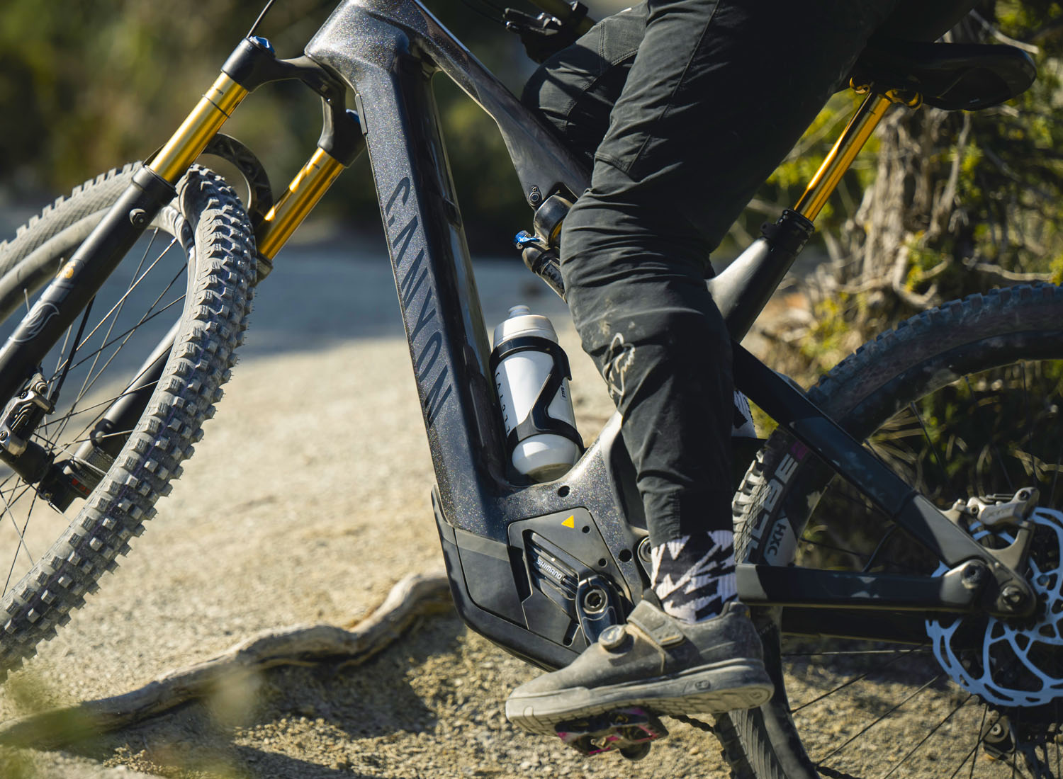 Electric bike maintenance guide: Get your e-bike ready for the season ...